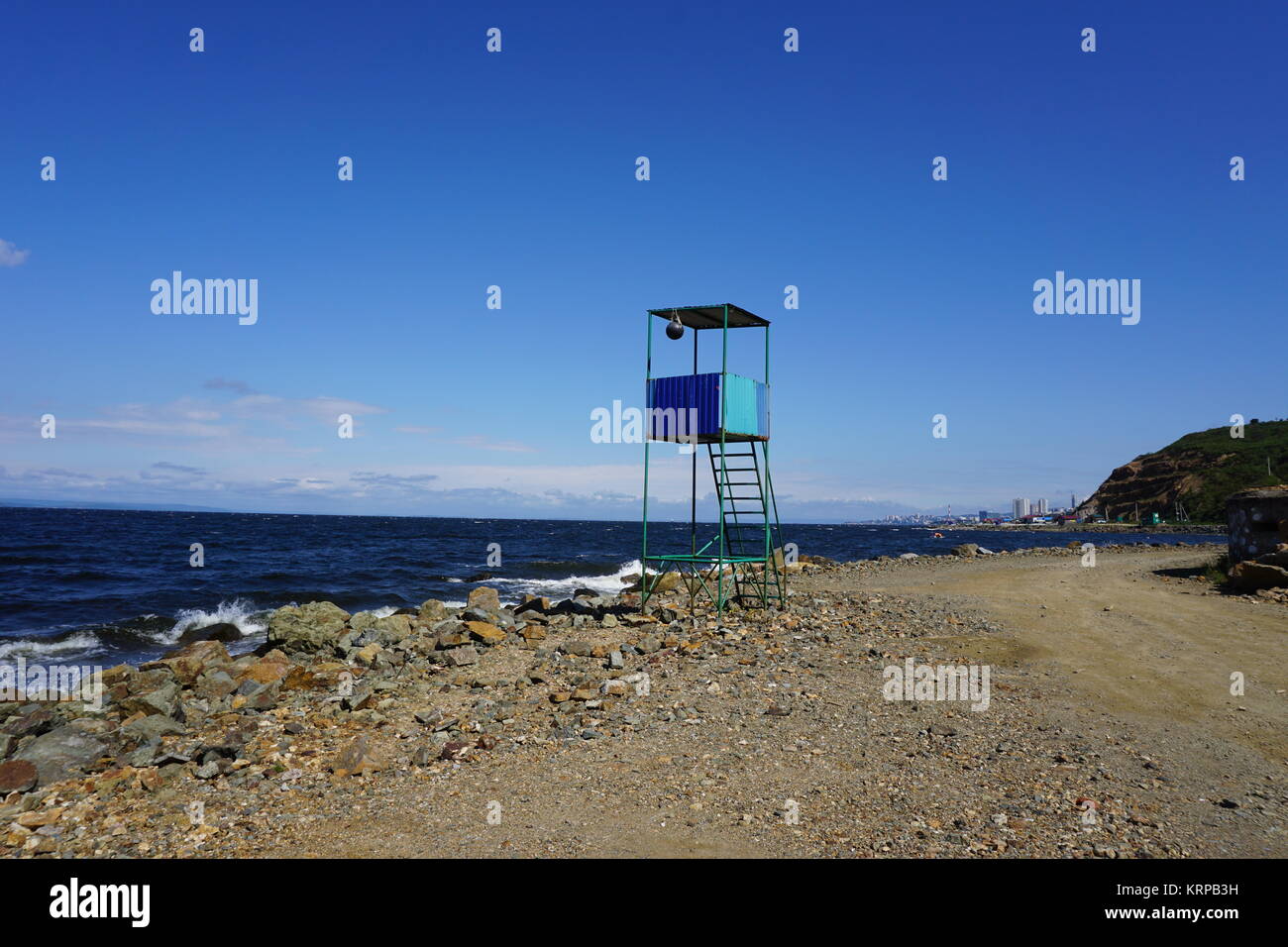 Dn nndndn -Fotos und -Bildmaterial in hoher Auflösung – Alamy