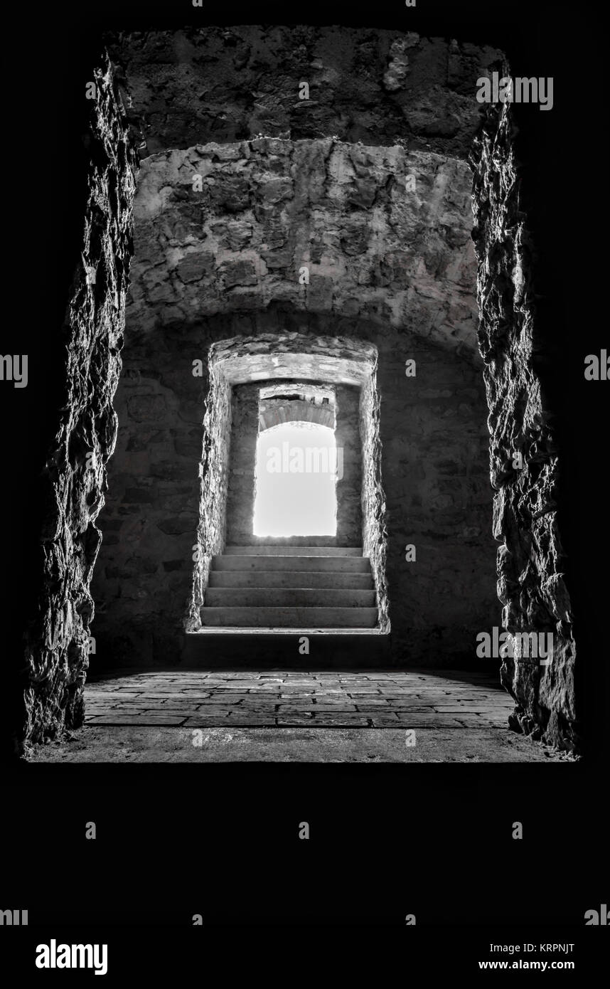 Untergeschoss grundriss -Fotos und -Bildmaterial in hoher Auflösung – Alamy