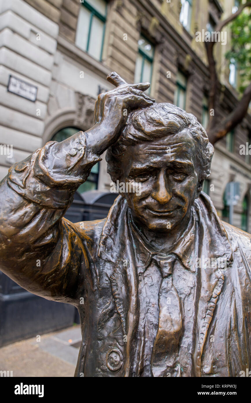 Peter falk columbo peter falk -Fotos und -Bildmaterial in hoher ...