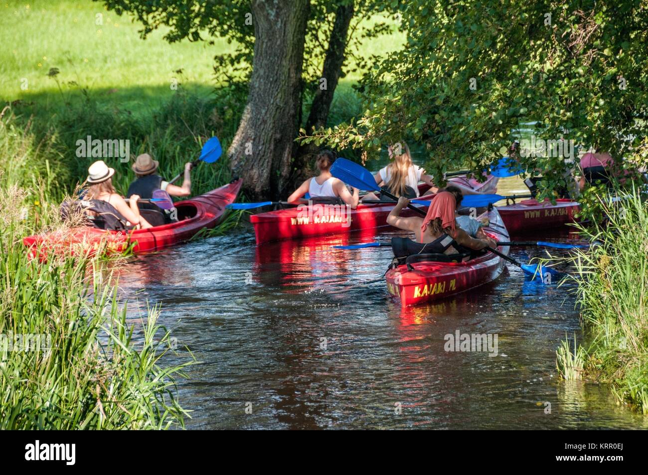 Chocinski mlyn -Fotos und -Bildmaterial in hoher Auflösung – Alamy