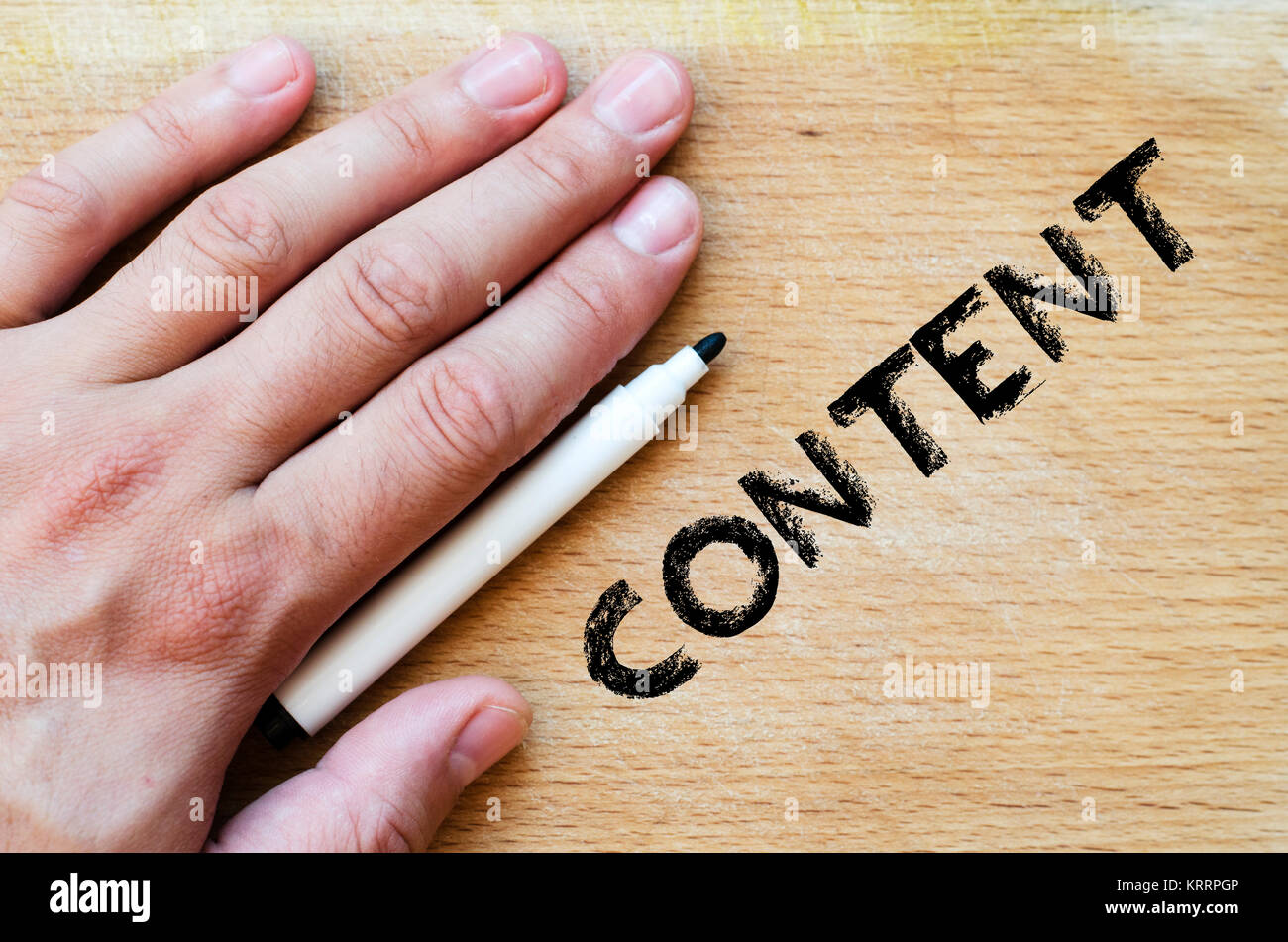 Newsletter foto -Fotos und -Bildmaterial in hoher Auflösung – Alamy