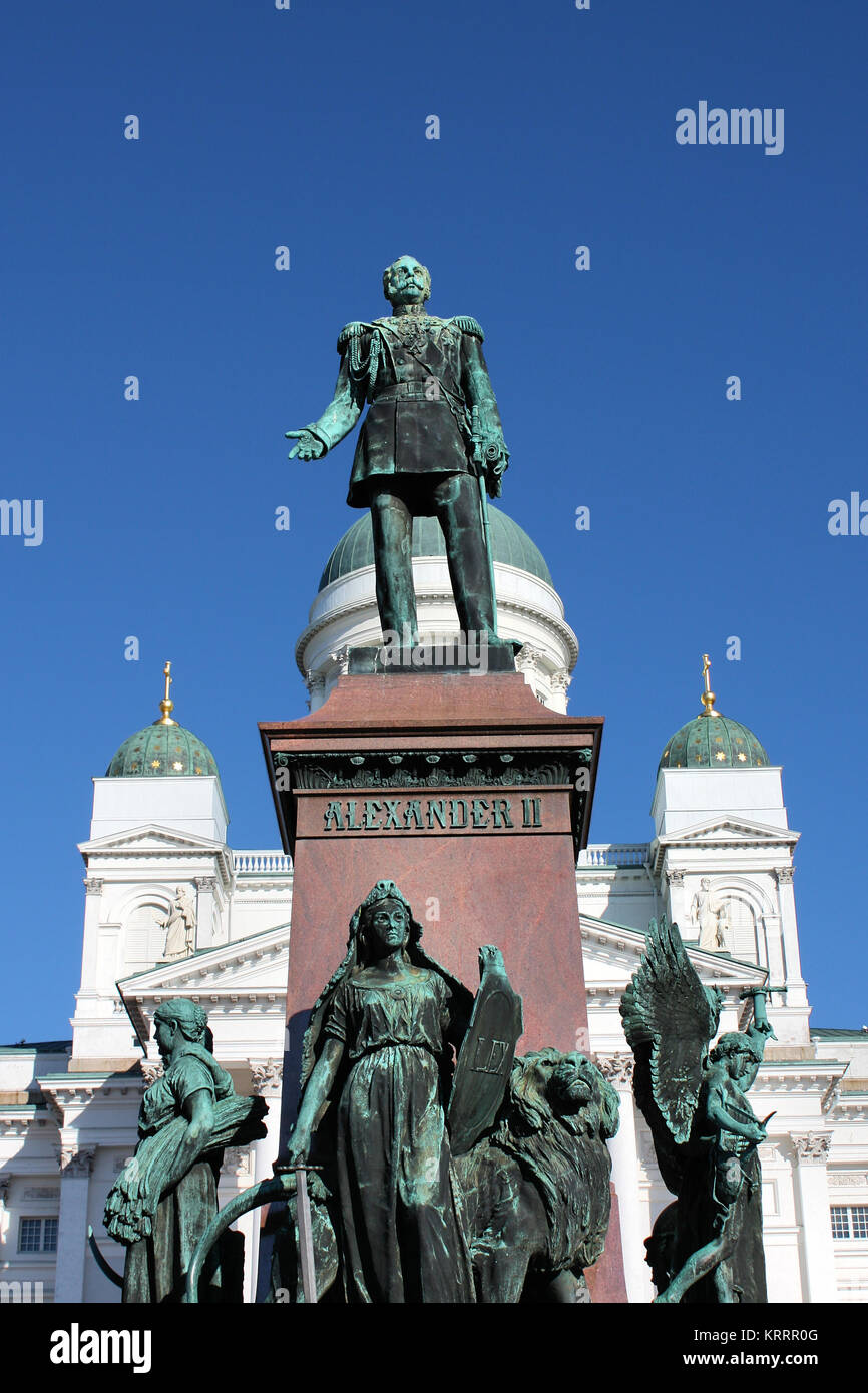König alexander ii von russland -Fotos und -Bildmaterial in hoher ...