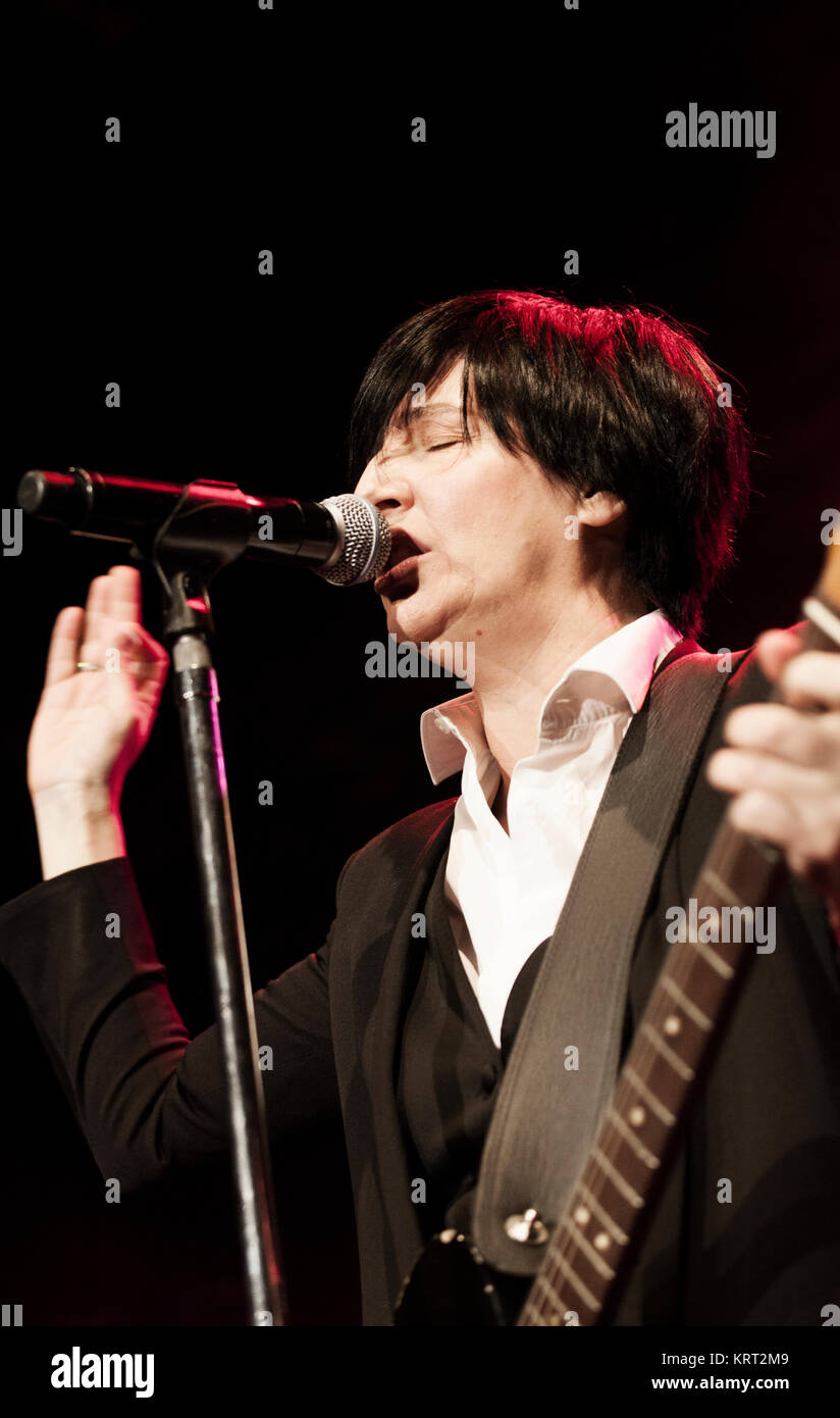 Sharleen spiteri lead singer scottish -Fotos und -Bildmaterial in hoher ...