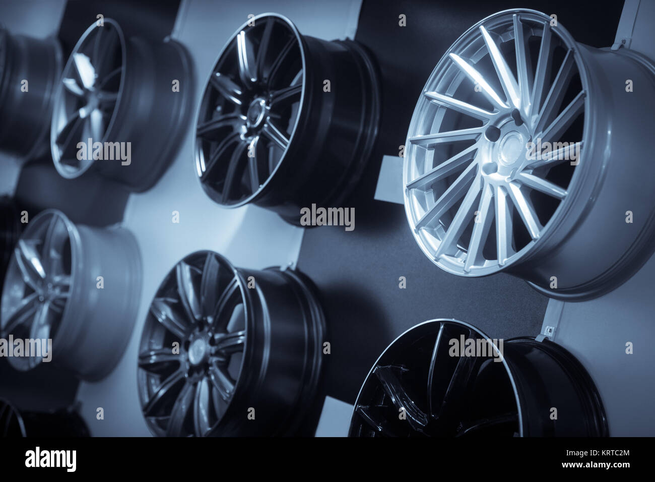 Speiche felgen -Fotos und -Bildmaterial in hoher Auflösung – Alamy