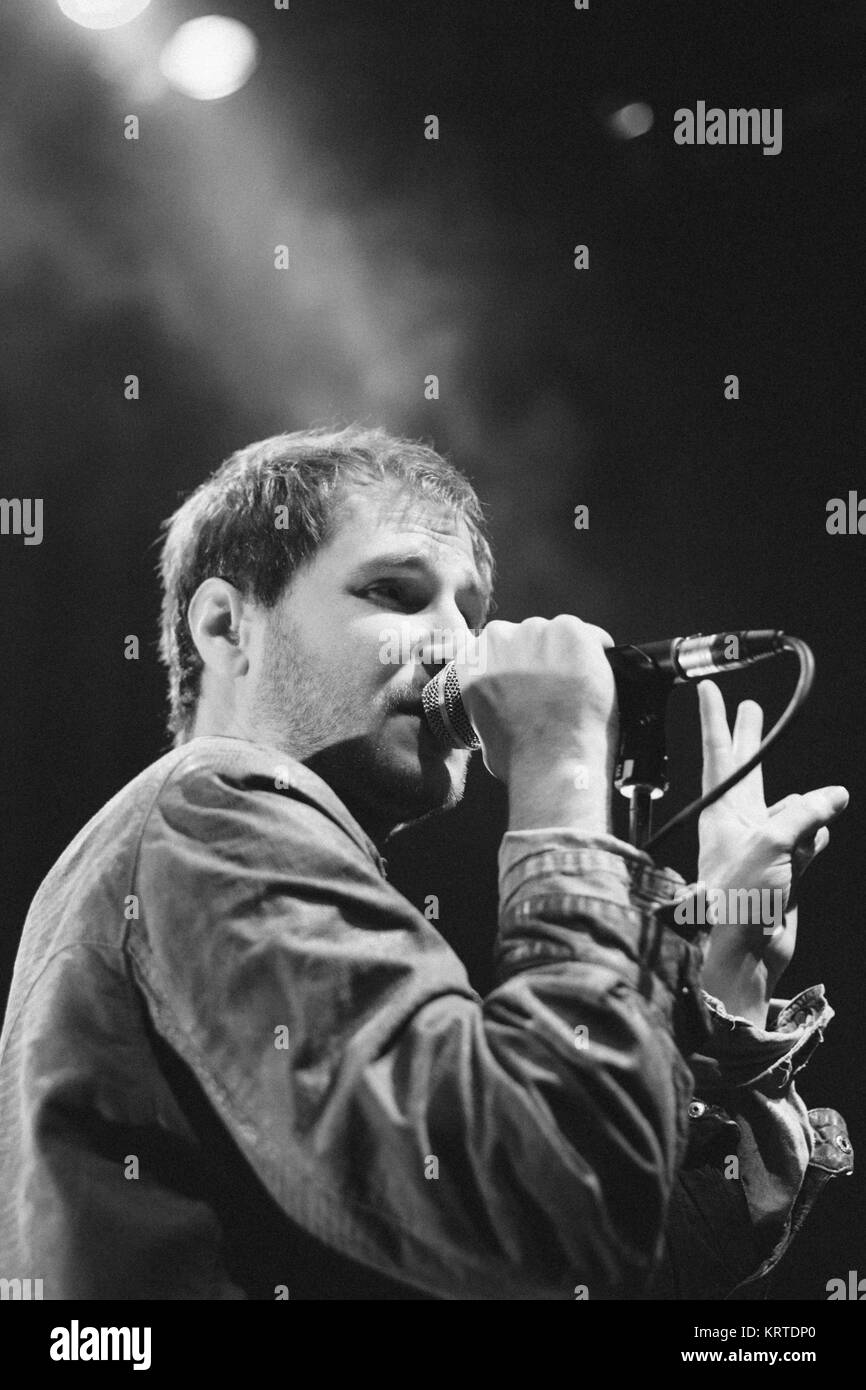 Wanda band -Fotos und -Bildmaterial in hoher Auflösung – Alamy