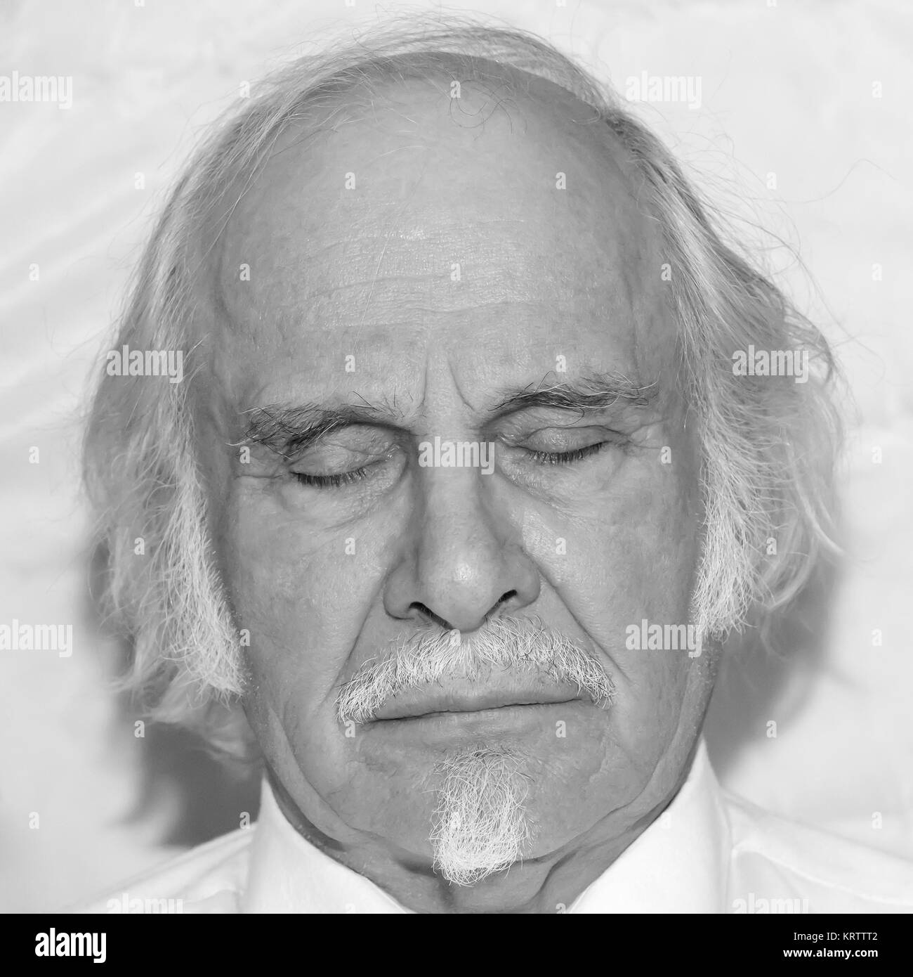 Alter beim tod -Fotos und -Bildmaterial in hoher Auflösung – Alamy