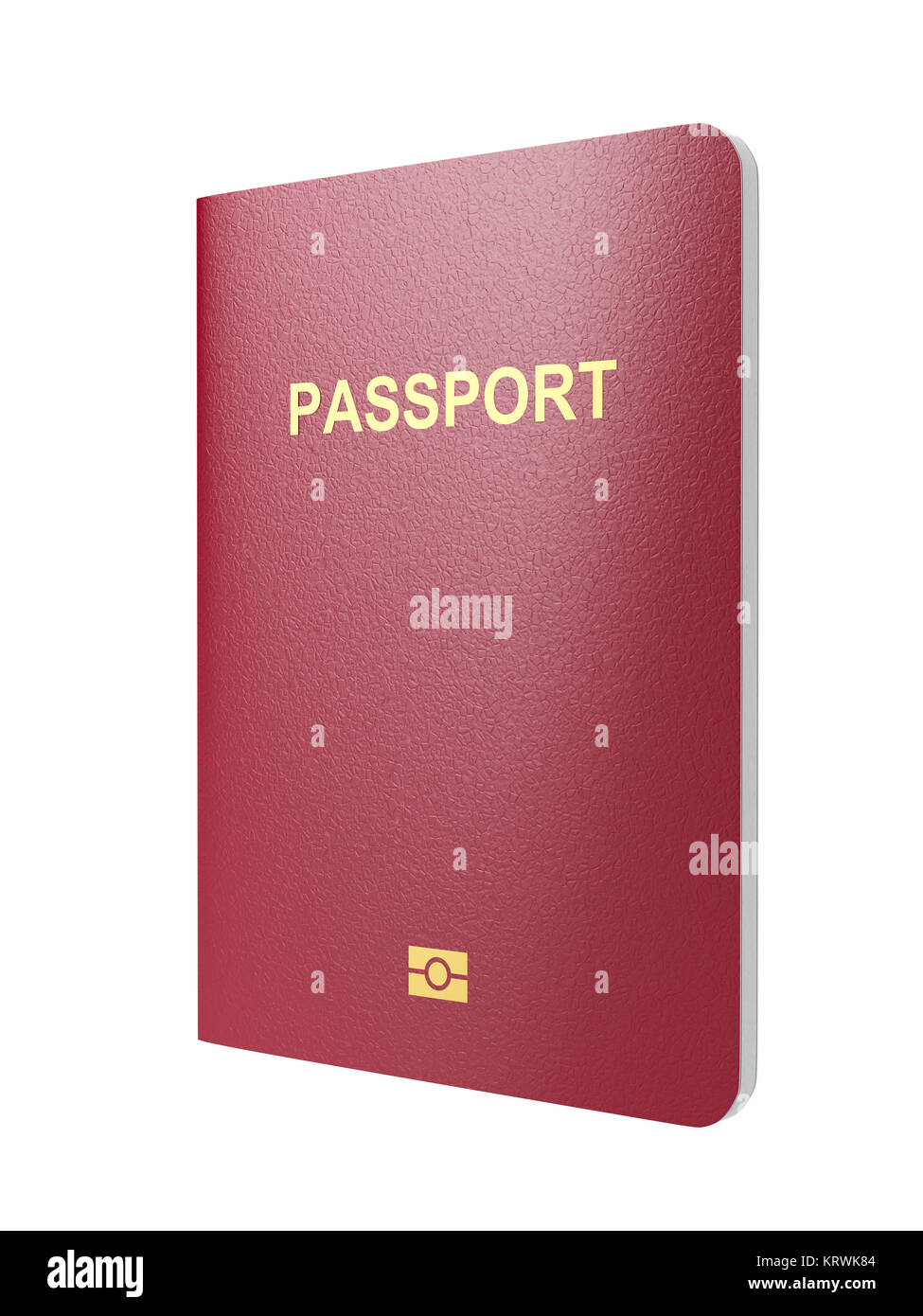 Biometrie reisepass -Fotos und -Bildmaterial in hoher Auflösung – Alamy