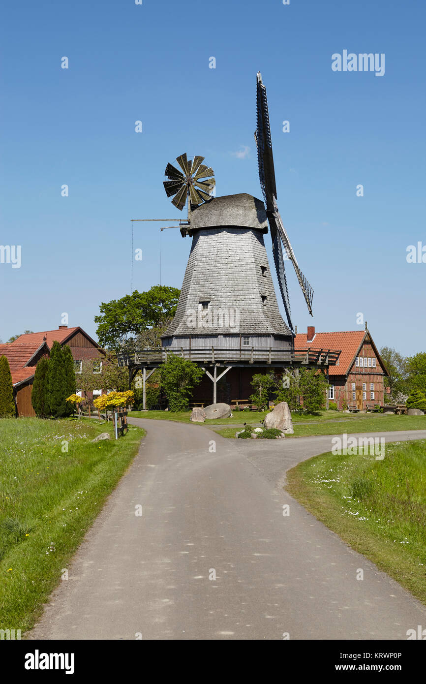 Petershagen germany -Fotos und -Bildmaterial in hoher Auflösung – Alamy