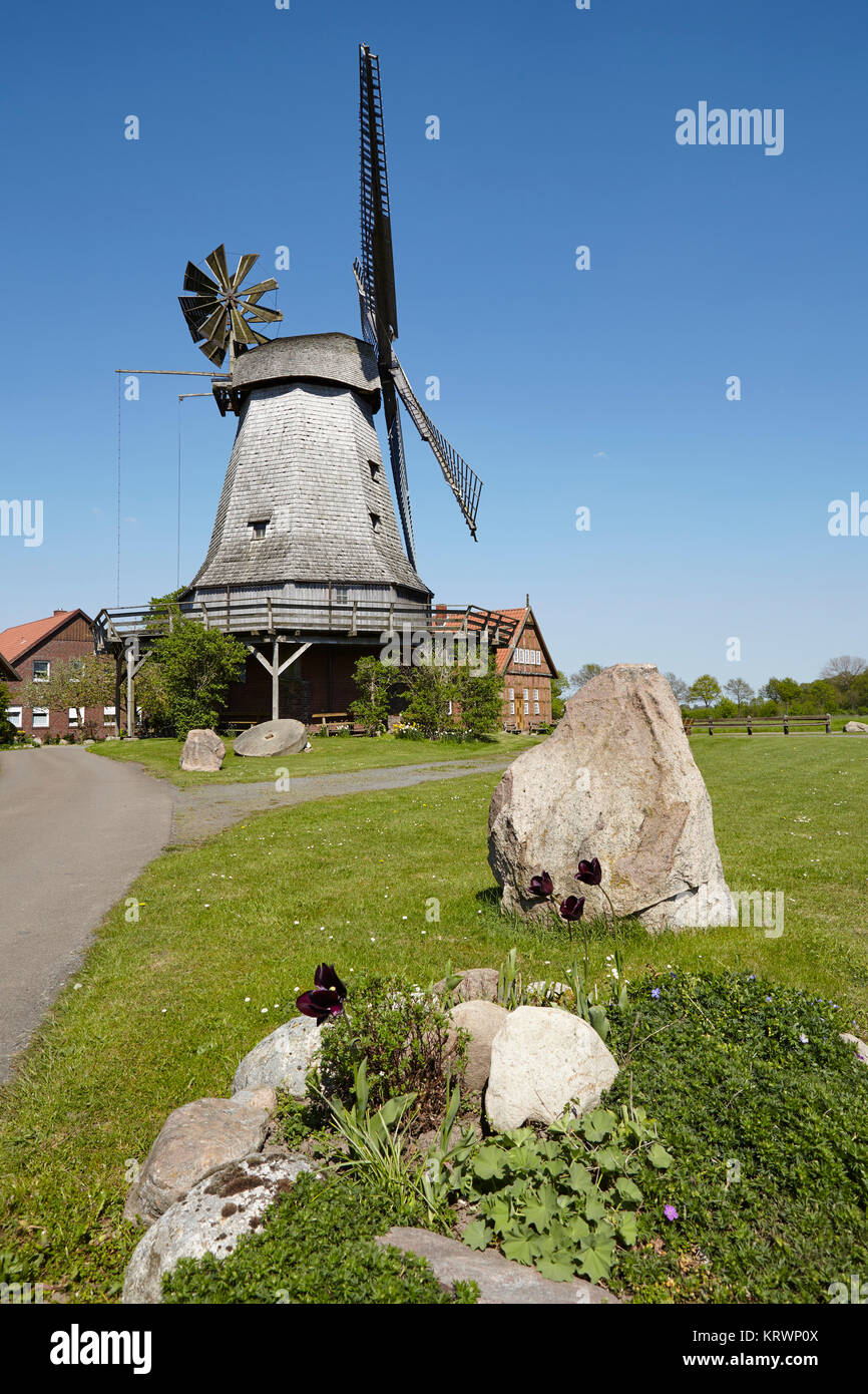 Petershagen germany -Fotos und -Bildmaterial in hoher Auflösung – Alamy