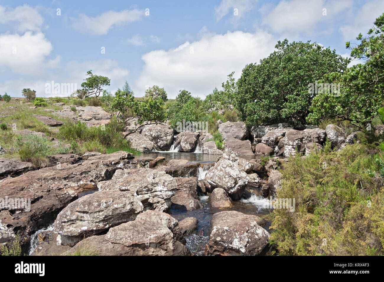 Mac mac pools mpumalanga -Fotos und -Bildmaterial in hoher Auflösung ...