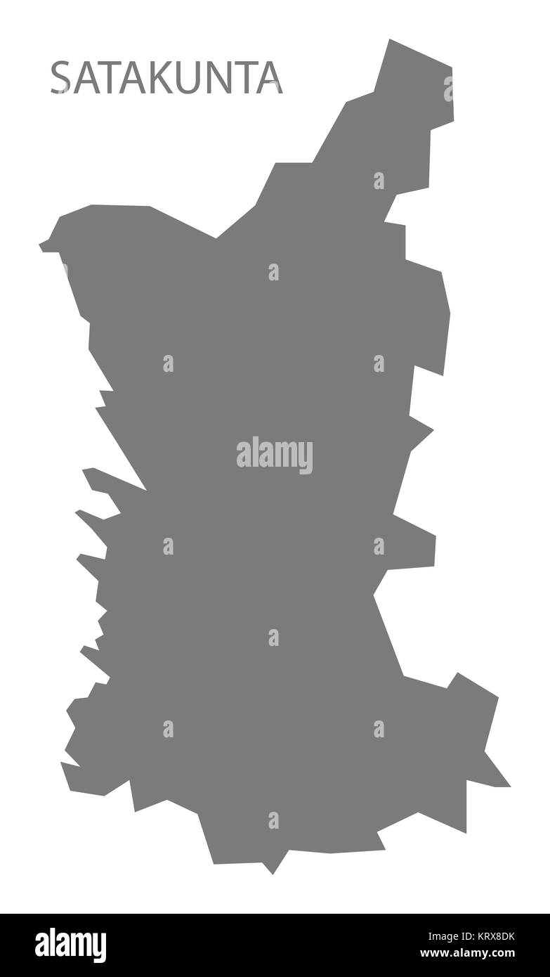 Satakunta region -Fotos und -Bildmaterial in hoher Auflösung – Alamy