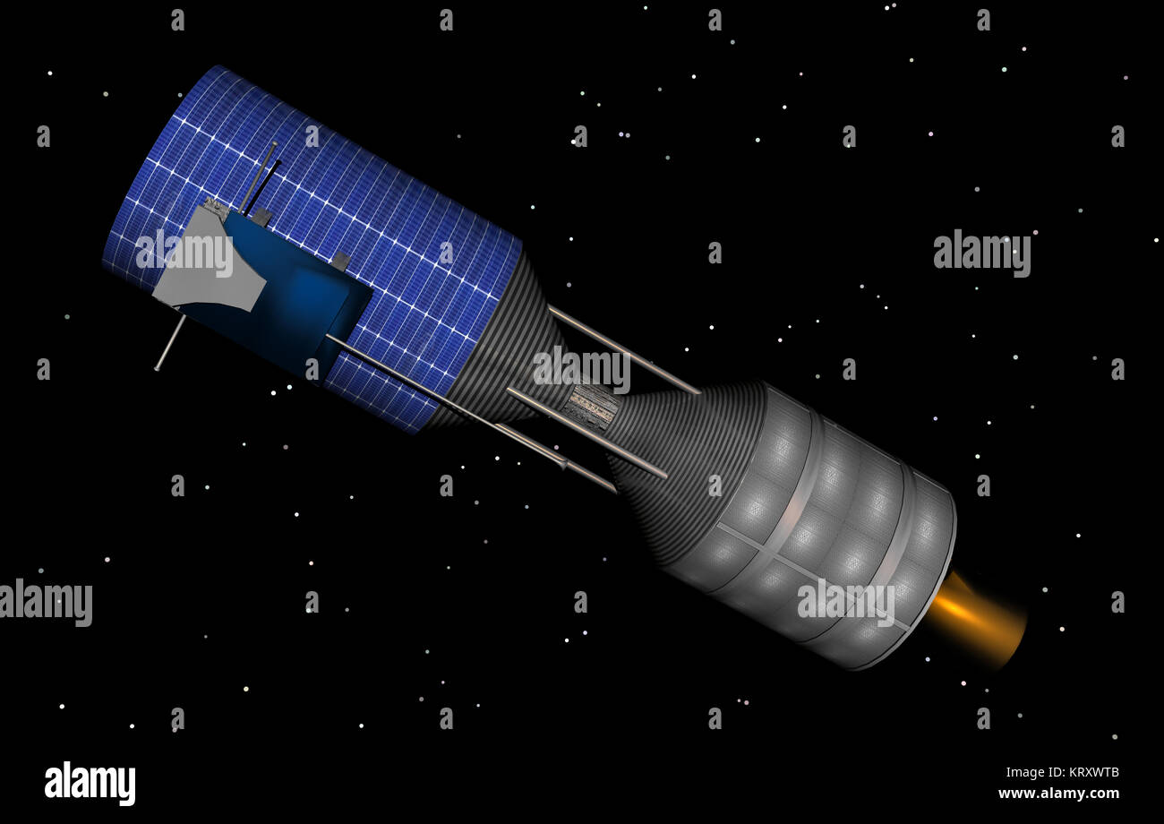 The apollo program -Fotos und -Bildmaterial in hoher Auflösung – Alamy