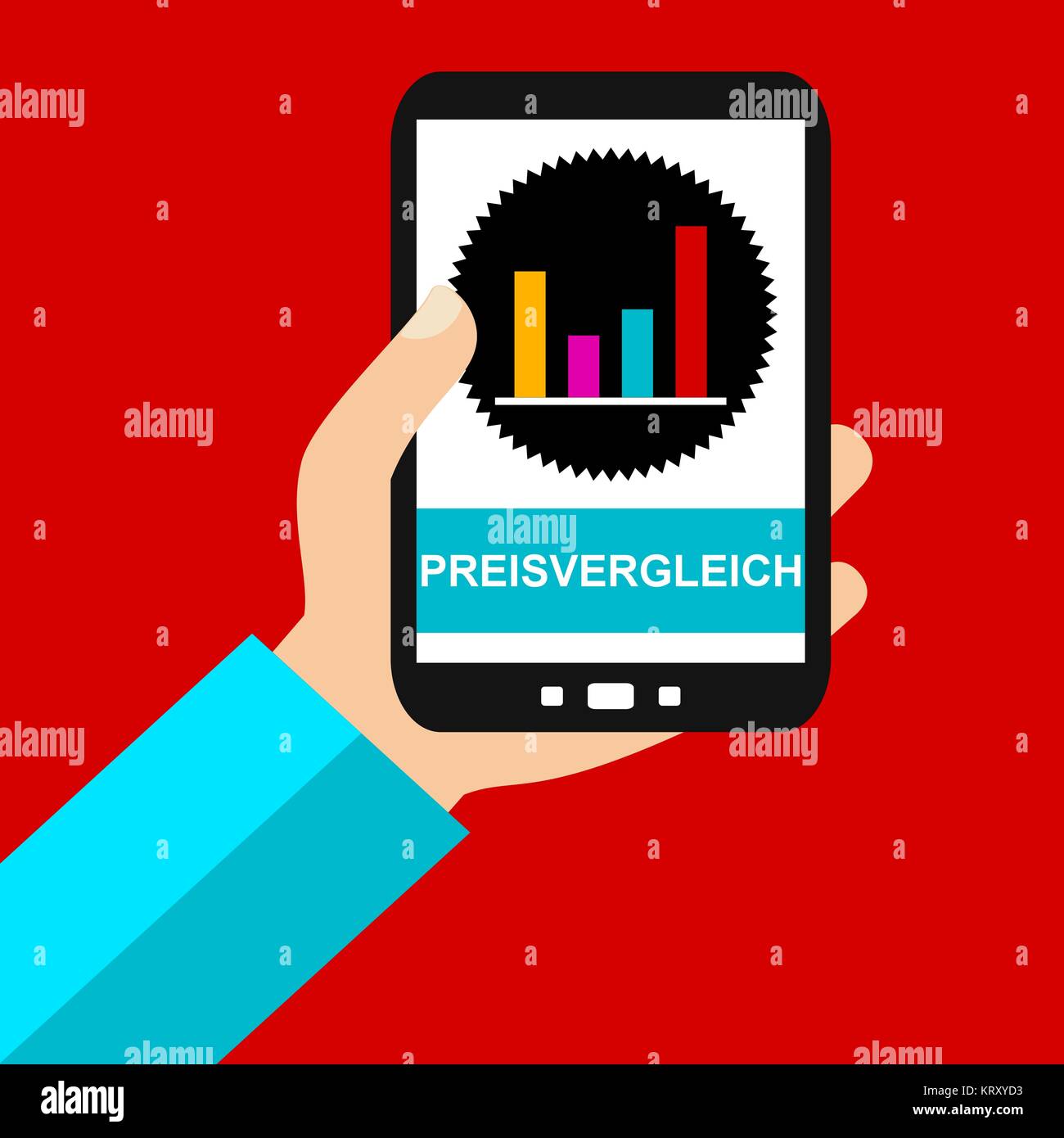 Angebot und preise -Fotos und -Bildmaterial in hoher Auflösung – Alamy