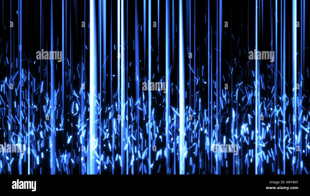 Zeichnung vertikal -Fotos und -Bildmaterial in hoher Auflösung – Alamy