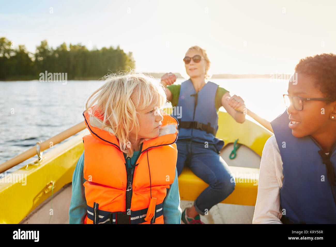Värmland grafschaft -Fotos und -Bildmaterial in hoher Auflösung – Alamy