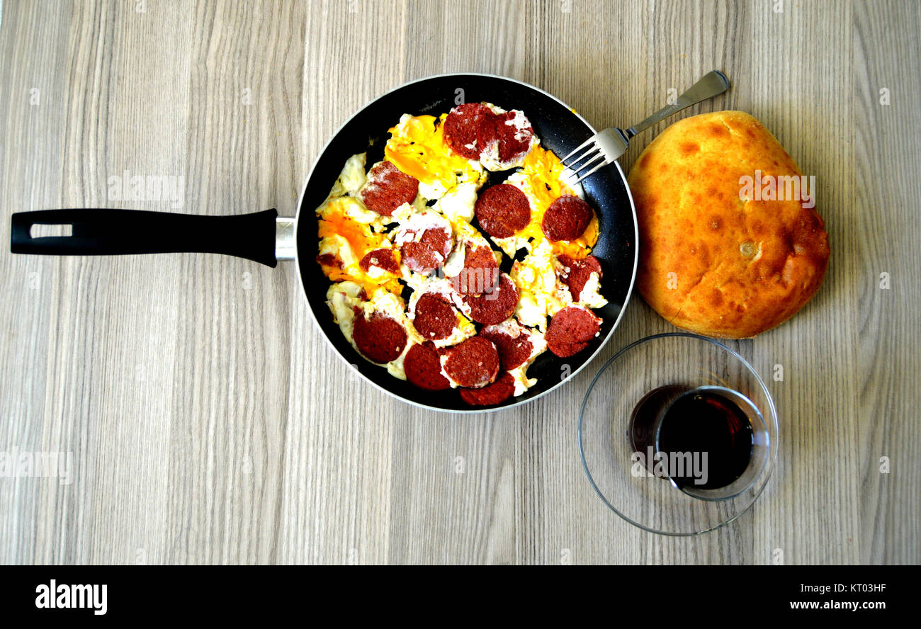 Wurst bilder -Fotos und -Bildmaterial in hoher Auflösung – Alamy