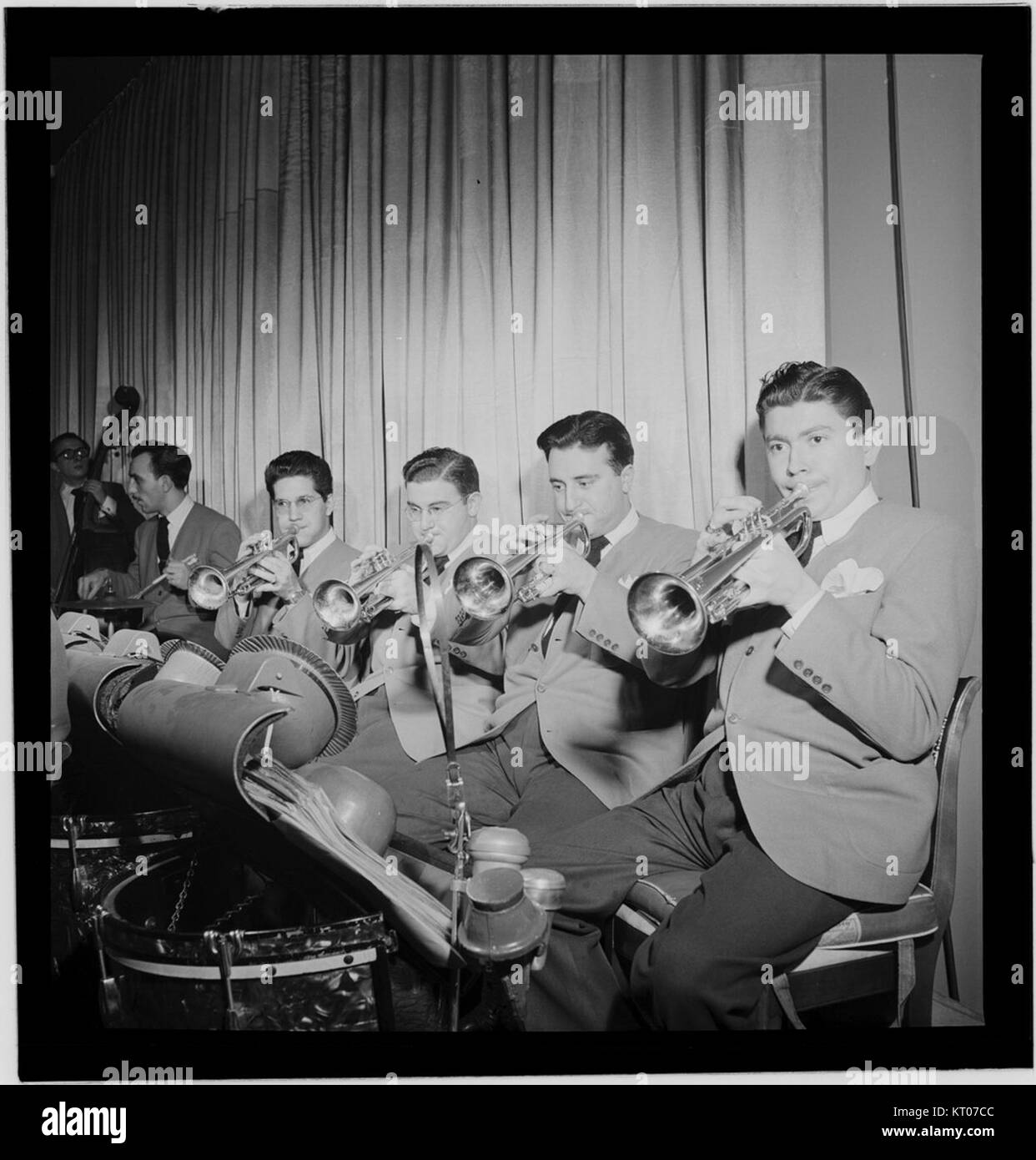 John locke portrait -Fotos und -Bildmaterial in hoher Auflösung – Alamy