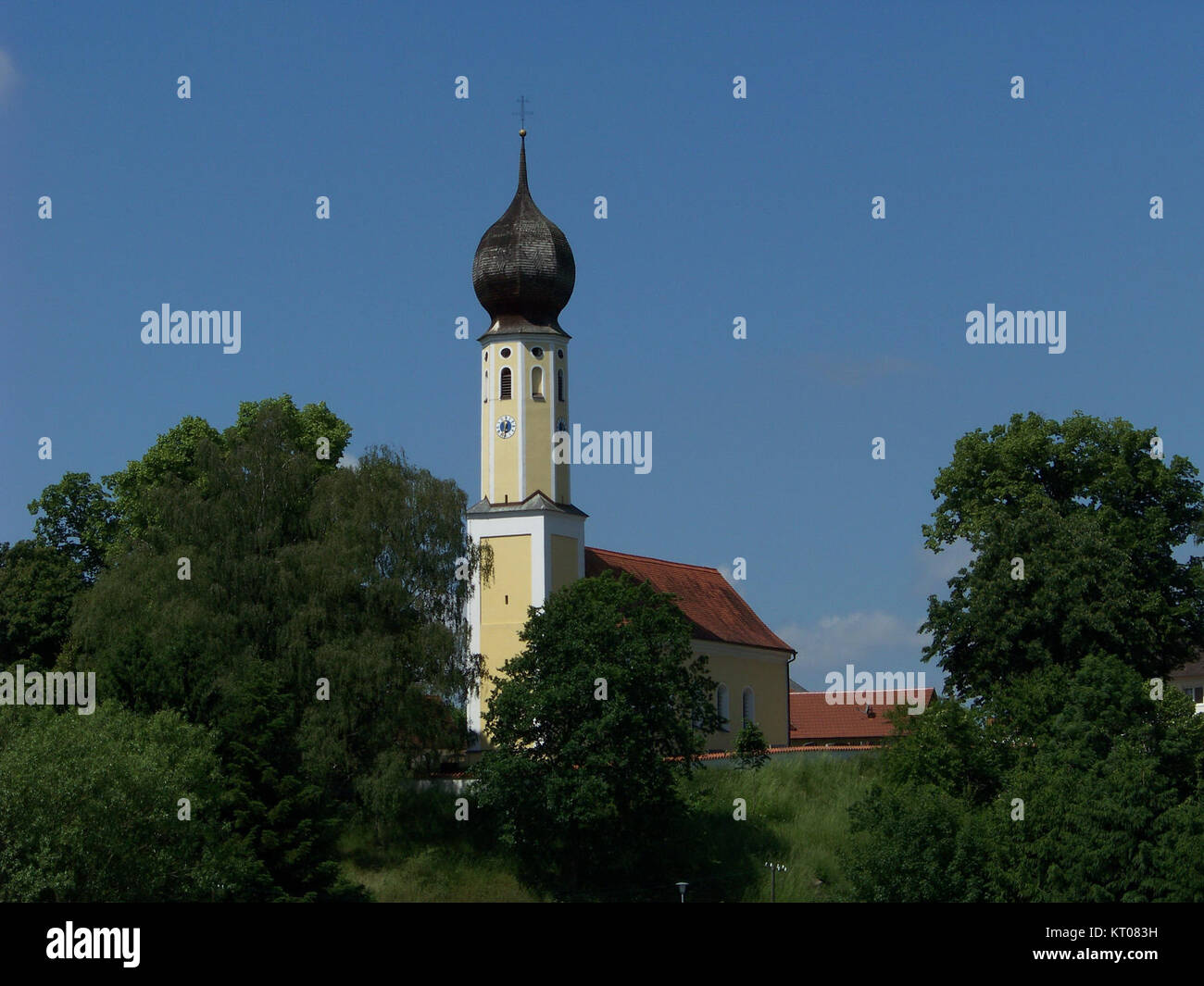 Sankt katharina -Fotos und -Bildmaterial in hoher Auflösung – Alamy