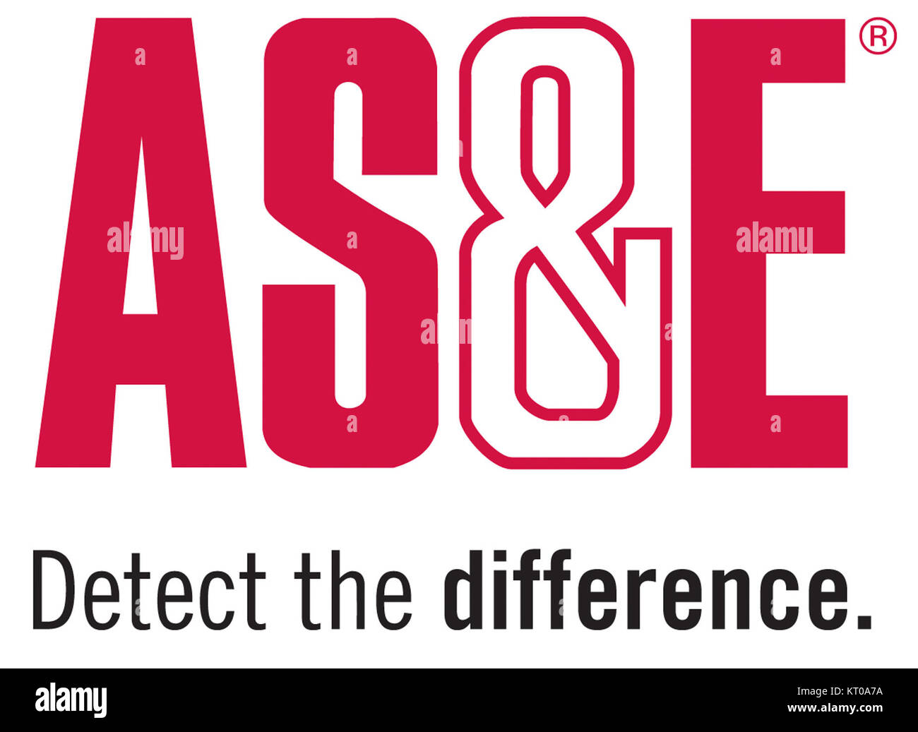 Ase logo -Fotos und -Bildmaterial in hoher Auflösung – Alamy