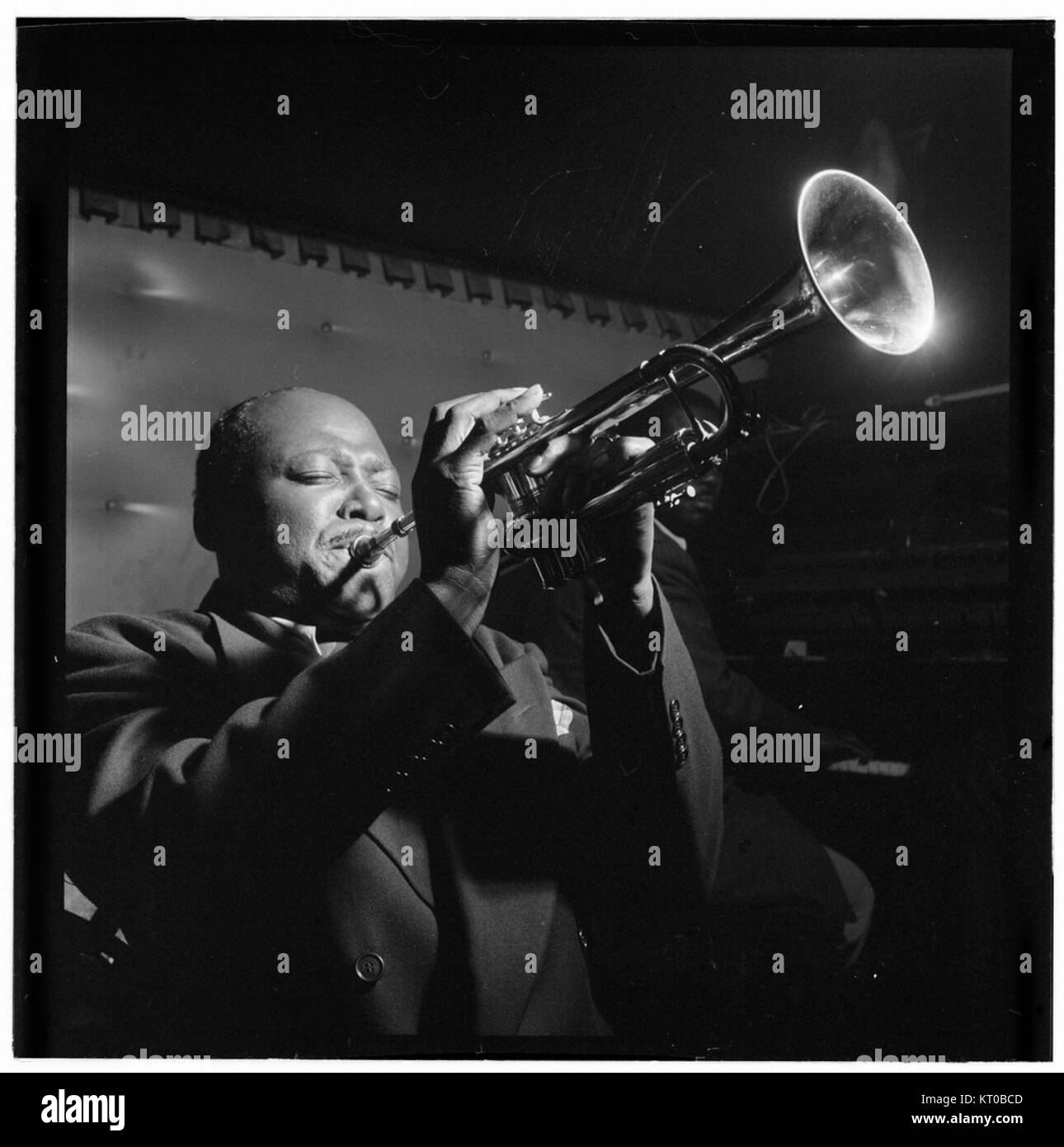 Jimmy ryans -Fotos und -Bildmaterial in hoher Auflösung – Alamy