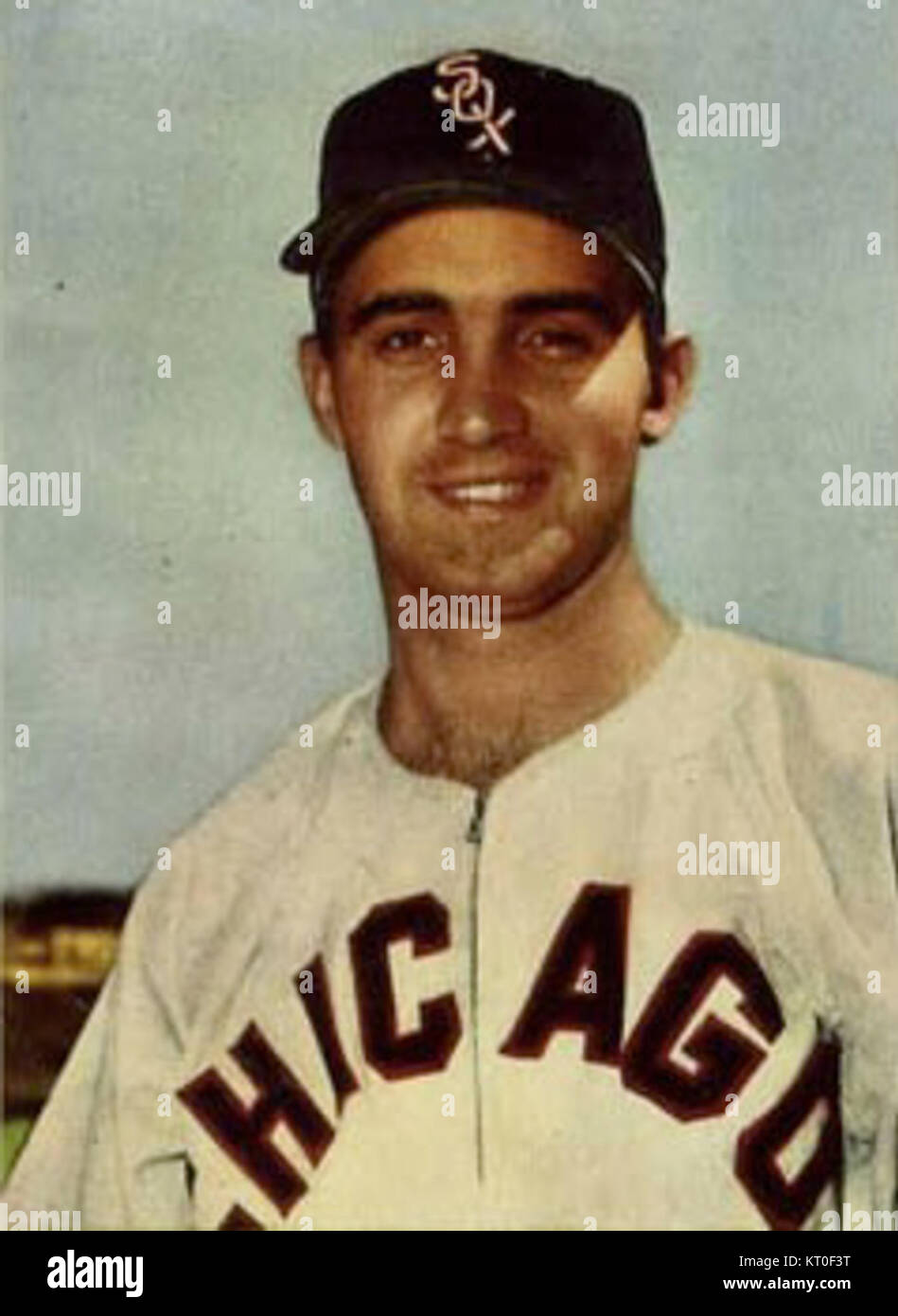 Billy pierce -Fotos und -Bildmaterial in hoher Auflösung – Alamy