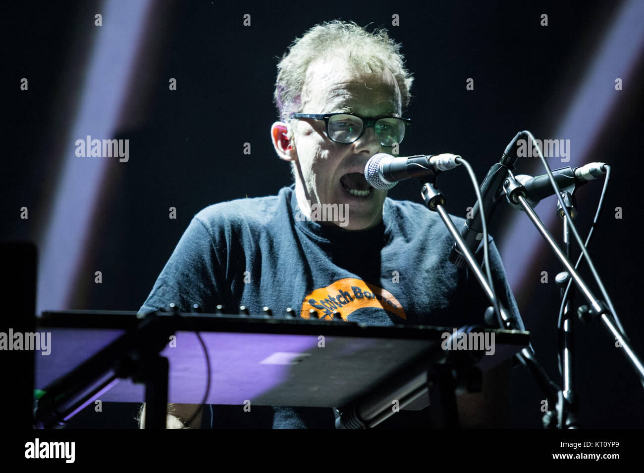 Neil barnes -Fotos und -Bildmaterial in hoher Auflösung – Alamy