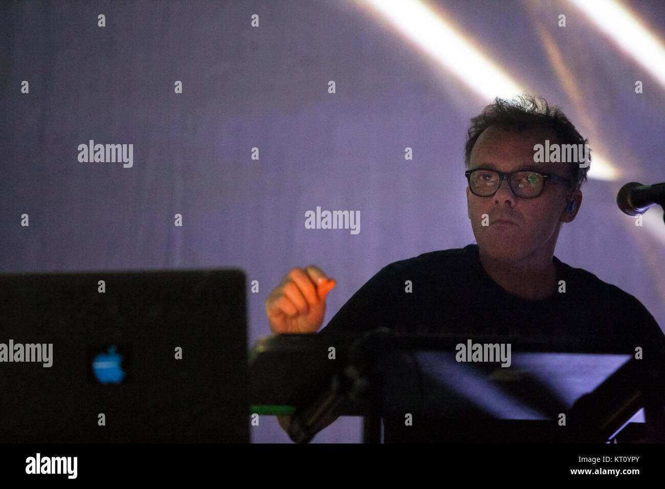 Neil barnes -Fotos und -Bildmaterial in hoher Auflösung – Alamy