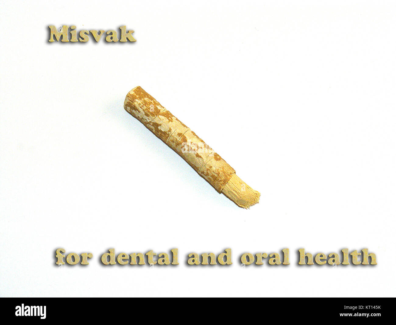 Bilder von misvak, tesbih und takke im Islam Stockfotografie - Alamy