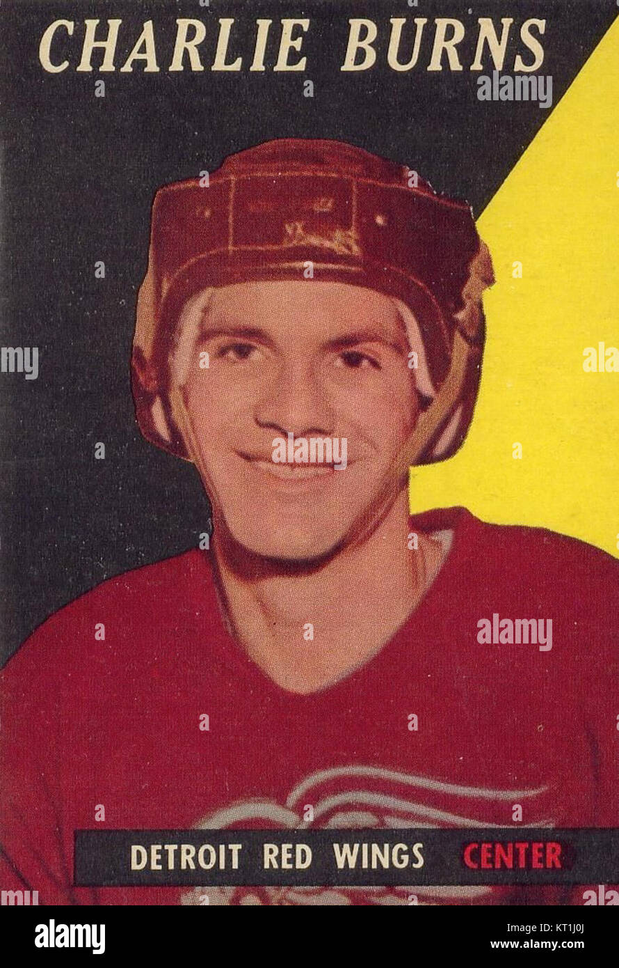 Charlie brennt -Fotos und -Bildmaterial in hoher Auflösung – Alamy