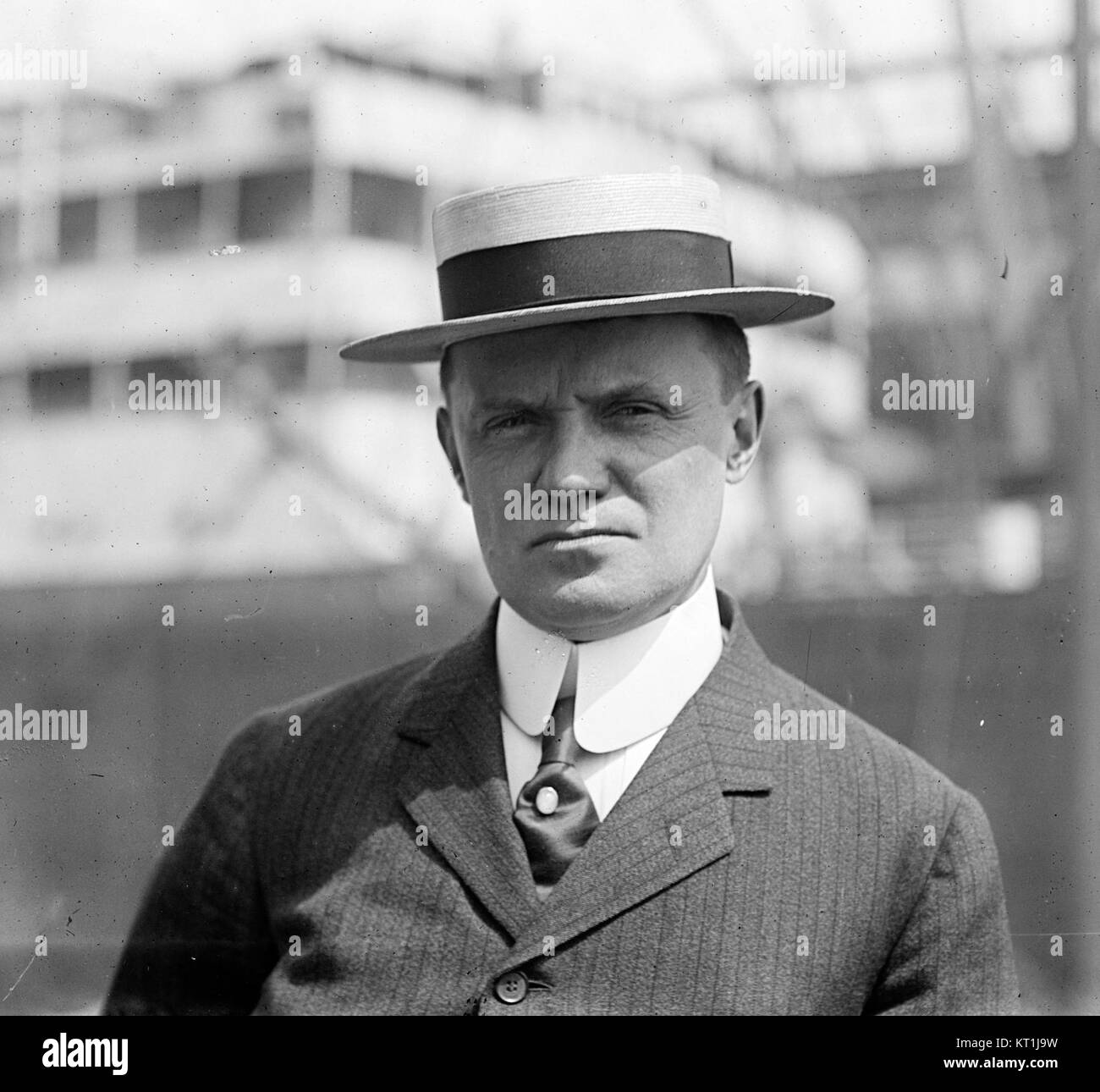 Charles whitman -Fotos und -Bildmaterial in hoher Auflösung – Alamy