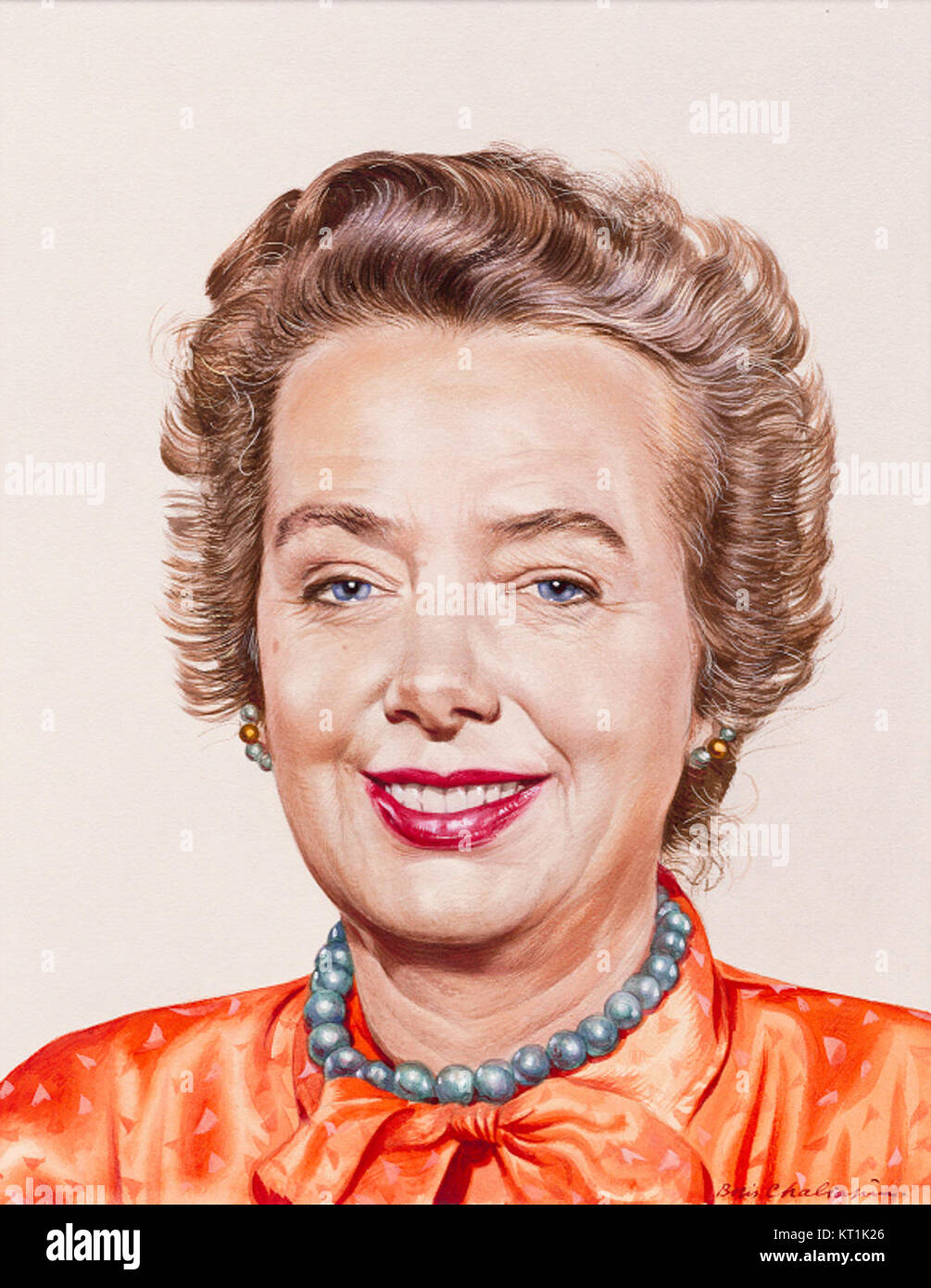 Claire mccardell -Fotos und -Bildmaterial in hoher Auflösung – Alamy