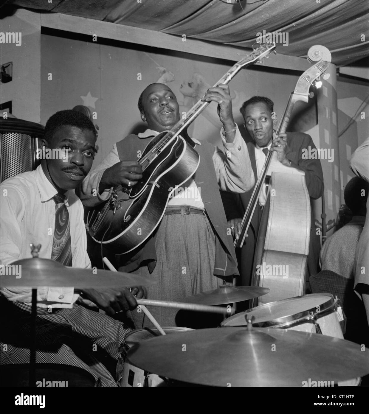 Casey al -Fotos und -Bildmaterial in hoher Auflösung – Alamy