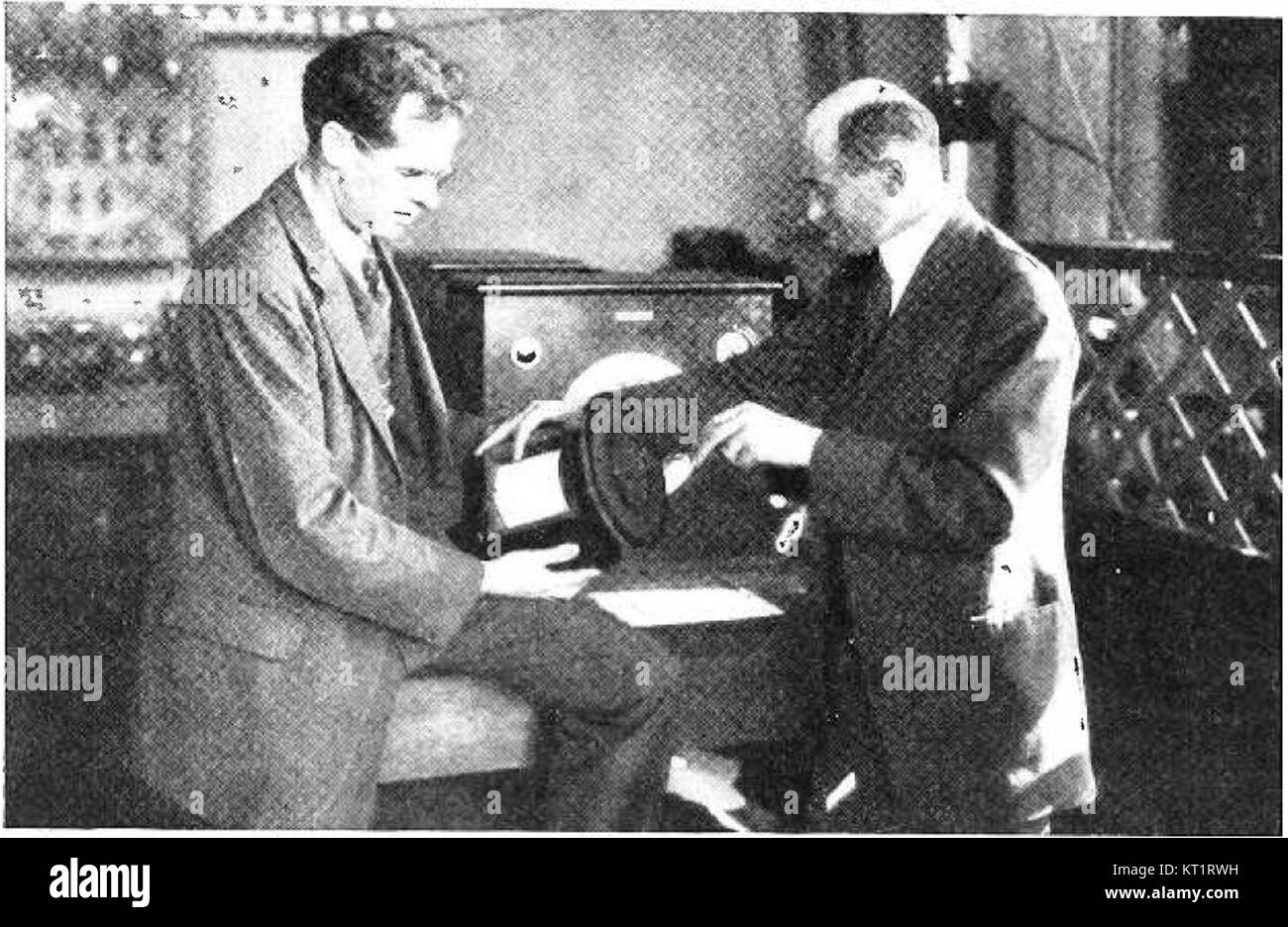 Edward kellogg -Fotos und -Bildmaterial in hoher Auflösung – Alamy