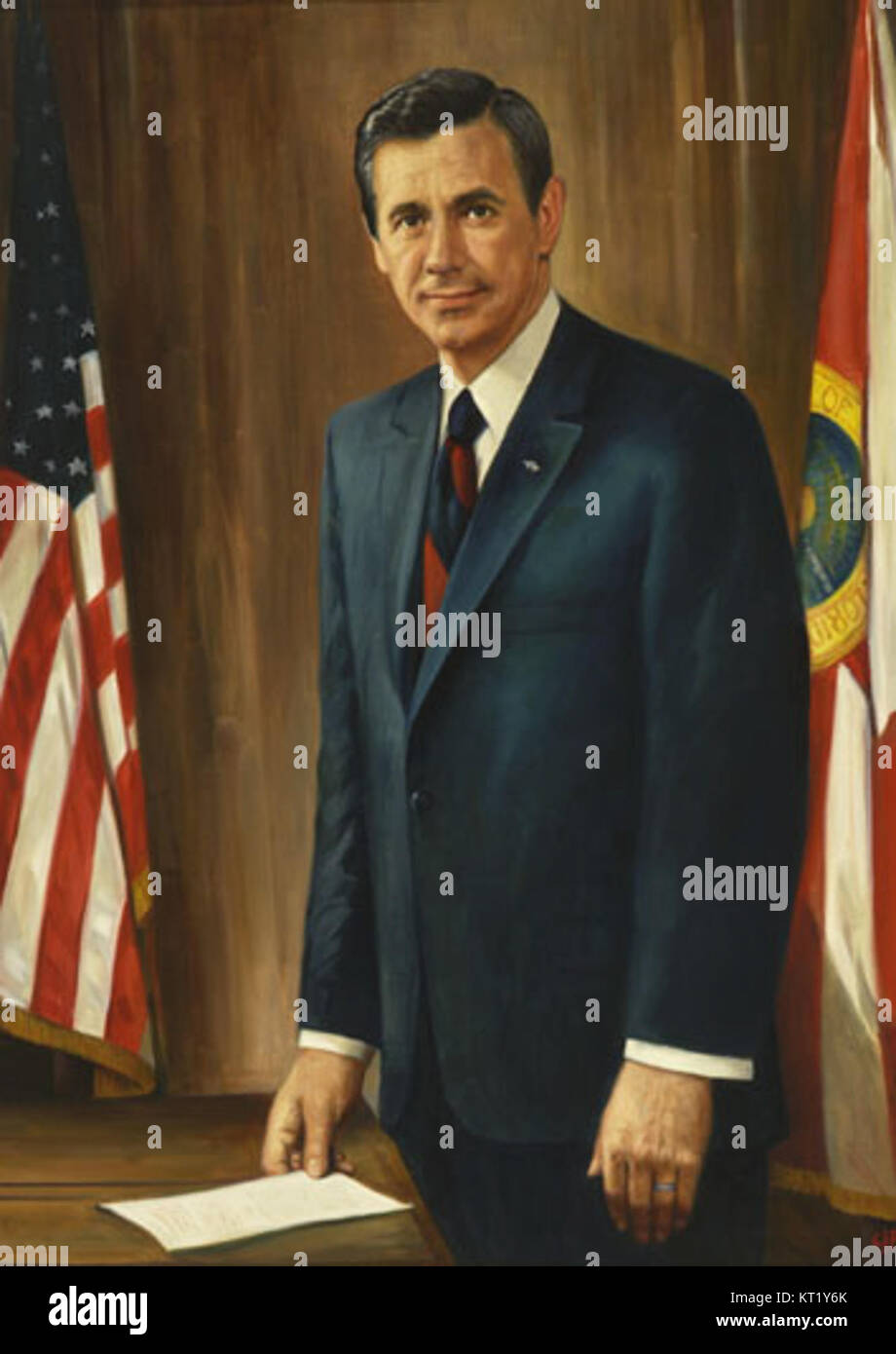 Reubin schief -Fotos und -Bildmaterial in hoher Auflösung – Alamy