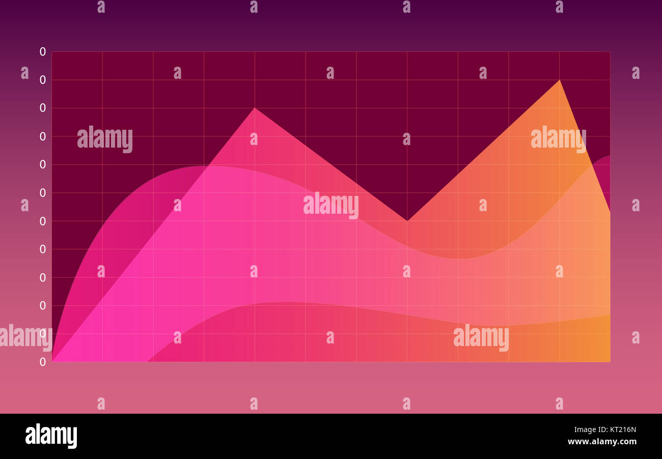 Infografik balkendiagramme illustration -Fotos und -Bildmaterial in ...