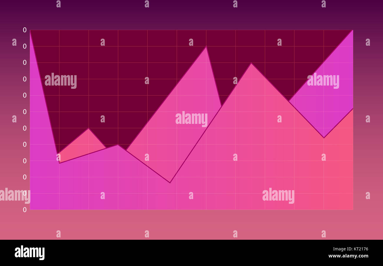 Infografik balkendiagramme illustration -Fotos und -Bildmaterial in ...