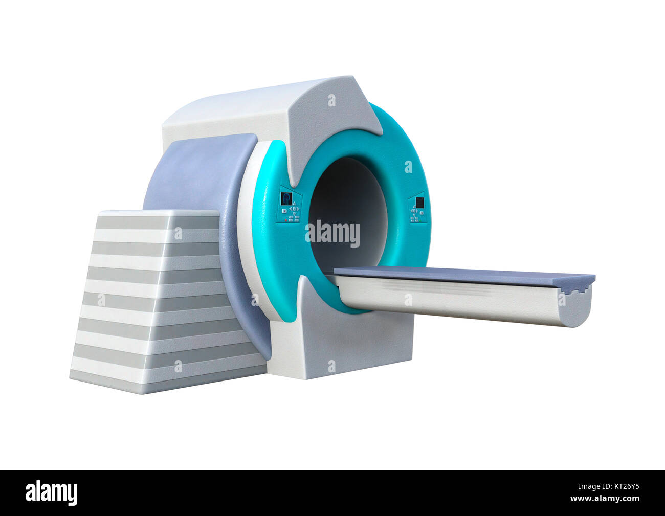 Magnetresonanztomographie scan -Fotos und -Bildmaterial in hoher ...