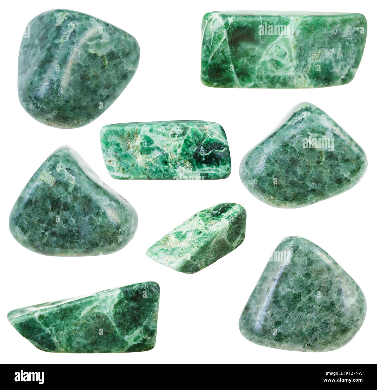 Jadeite stone -Fotos und -Bildmaterial in hoher Auflösung – Alamy