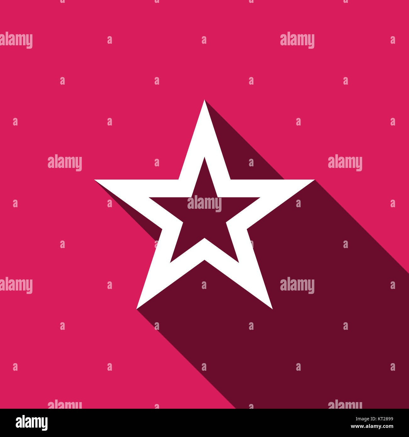 Sterne logos -Fotos und -Bildmaterial in hoher Auflösung – Alamy