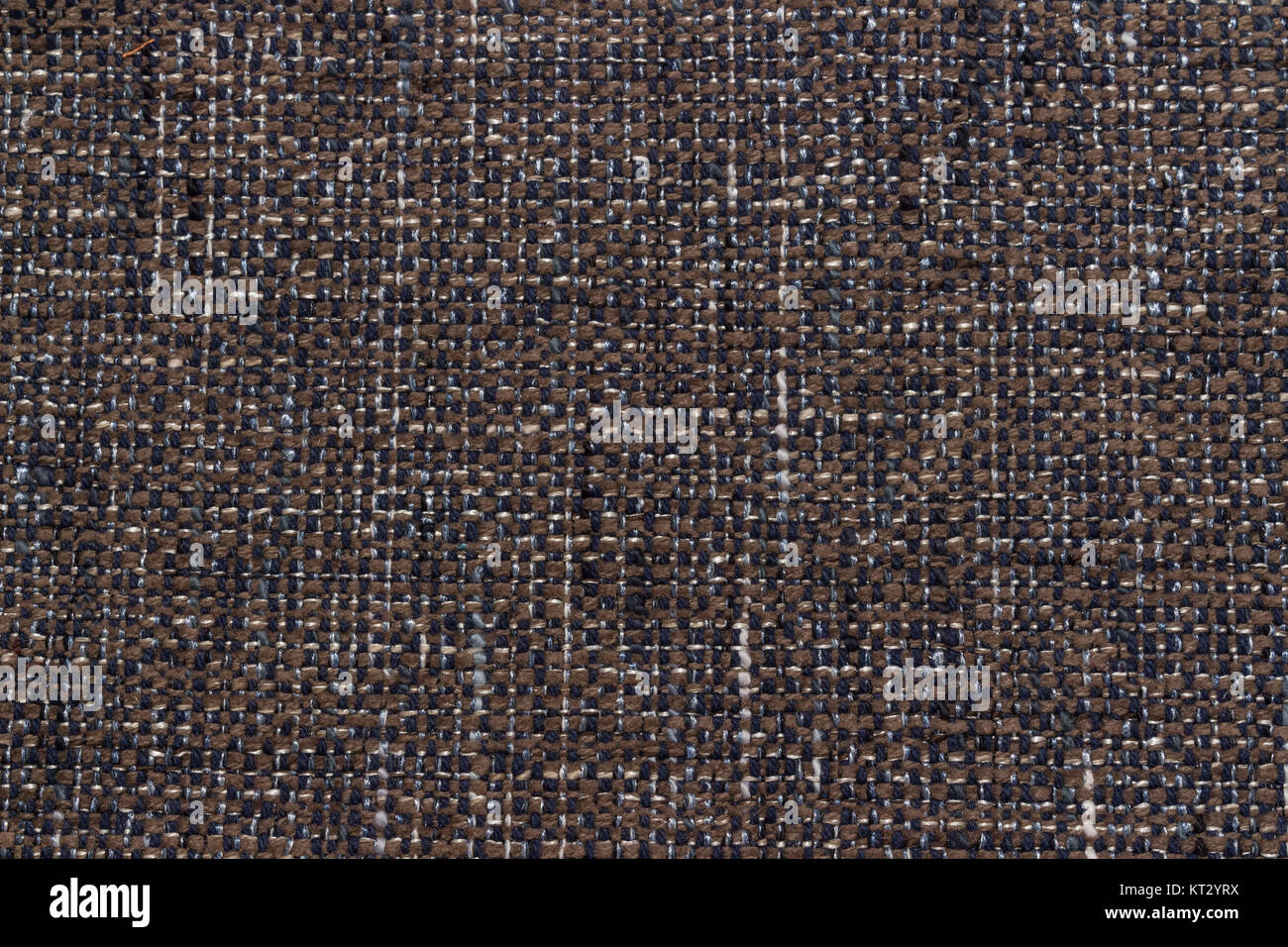 Bewegte leinwand -Fotos und -Bildmaterial in hoher Auflösung – Alamy