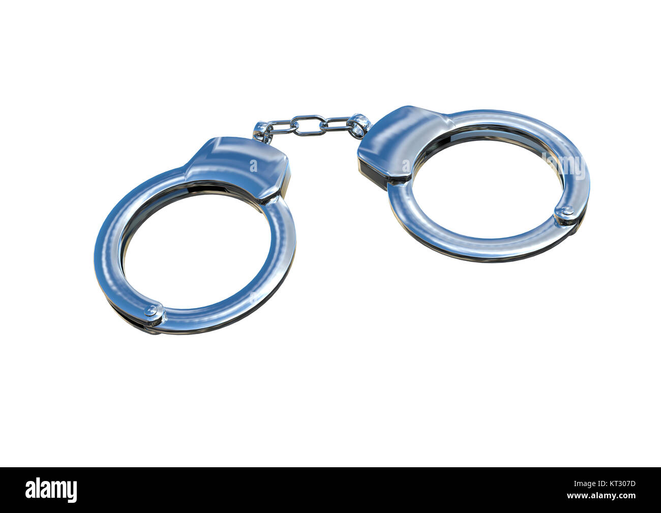 Brigg polizei -Fotos und -Bildmaterial in hoher Auflösung – Alamy