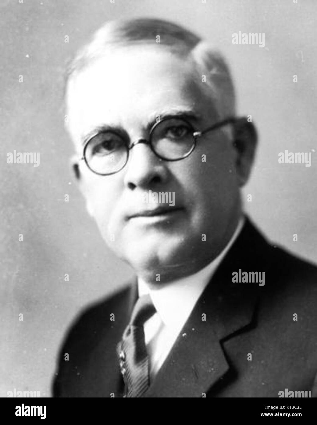 Albert murphy -Fotos und -Bildmaterial in hoher Auflösung – Alamy