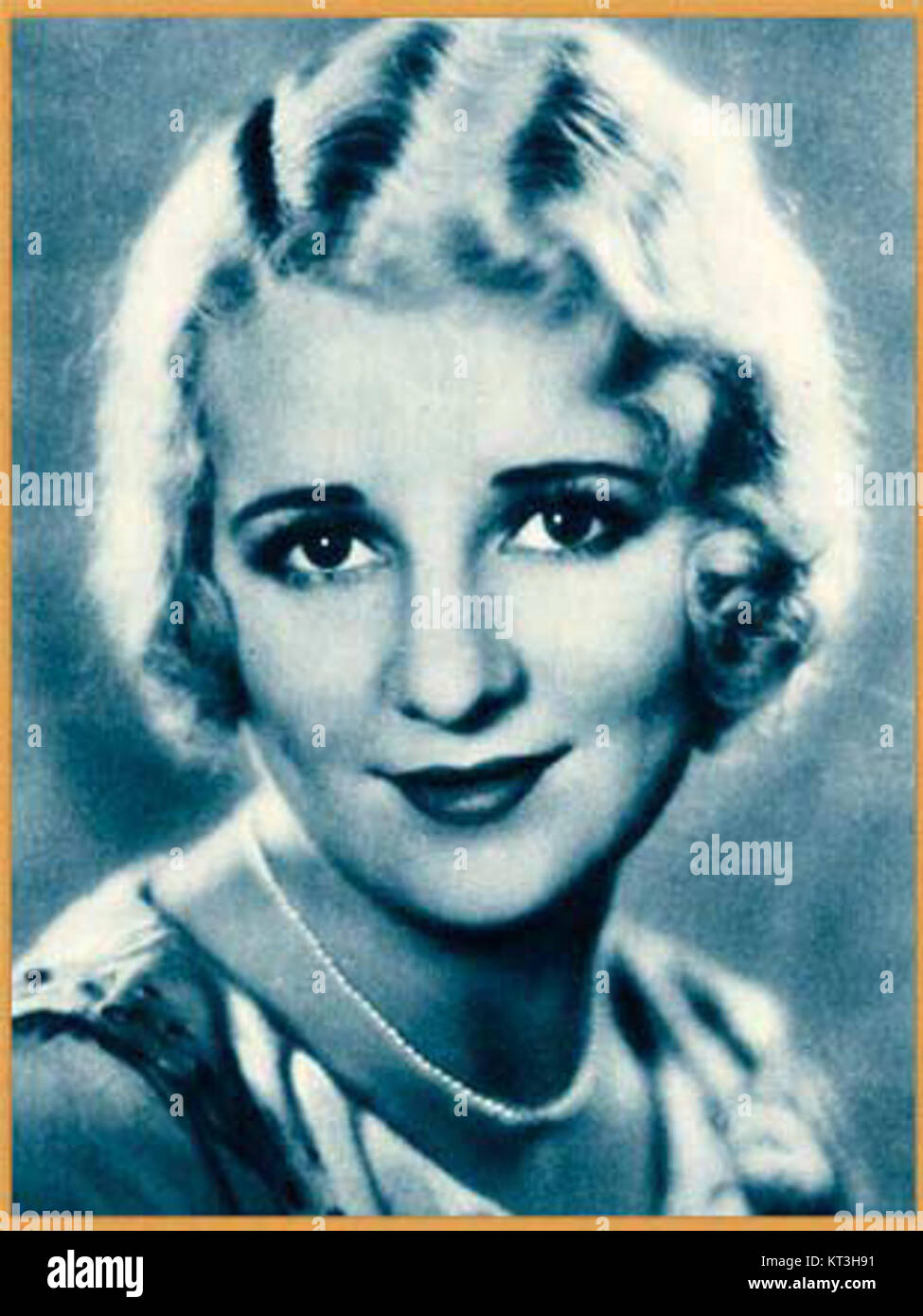 Alice tag -Fotos und -Bildmaterial in hoher Auflösung – Alamy