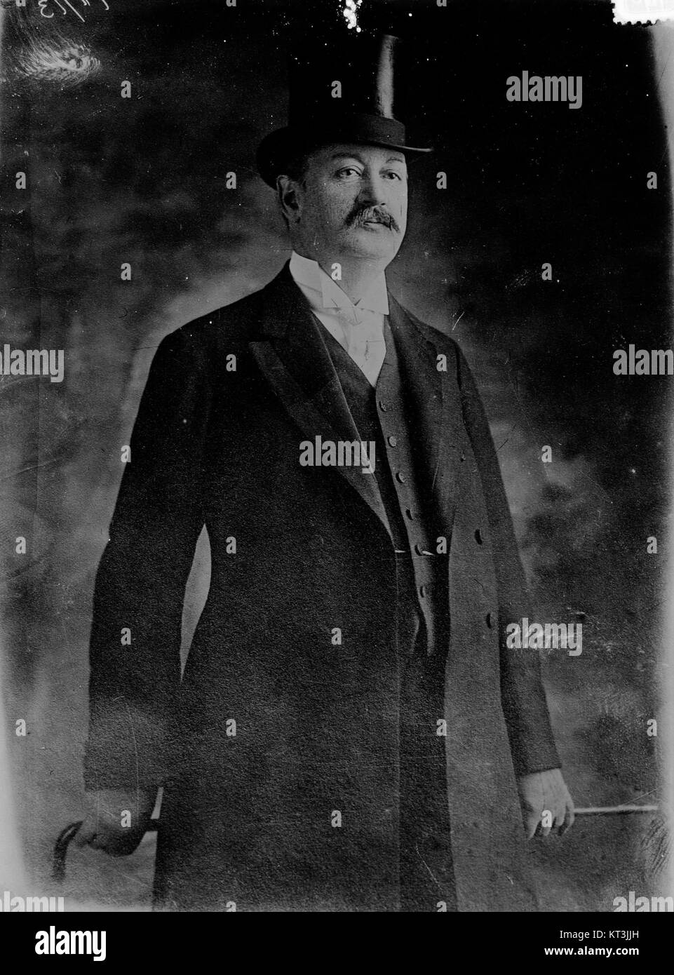 George kendall -Fotos und -Bildmaterial in hoher Auflösung – Alamy