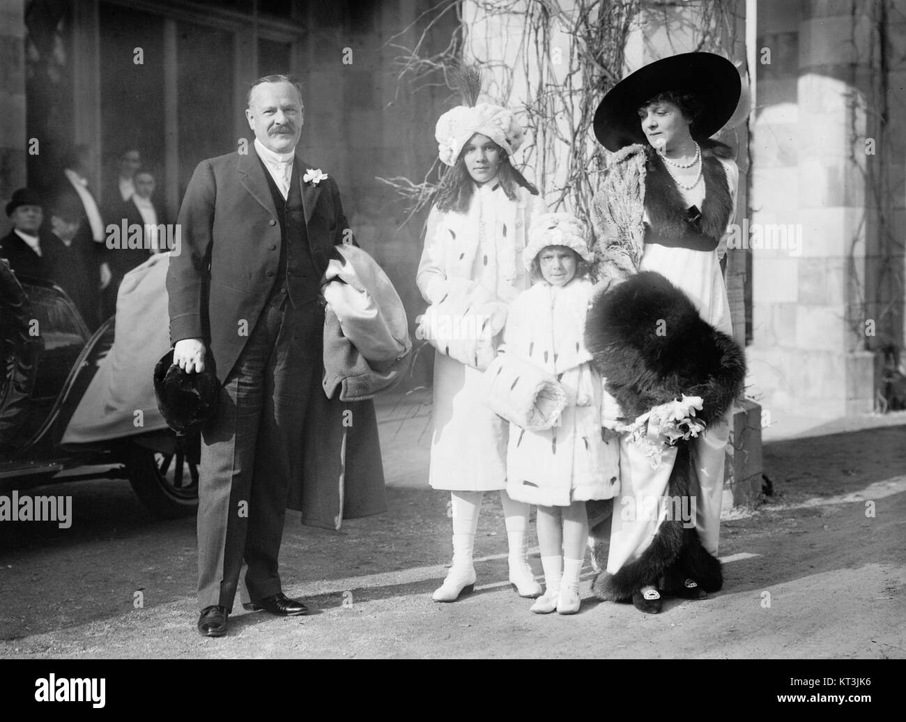 Helen miller -Fotos und -Bildmaterial in hoher Auflösung – Alamy