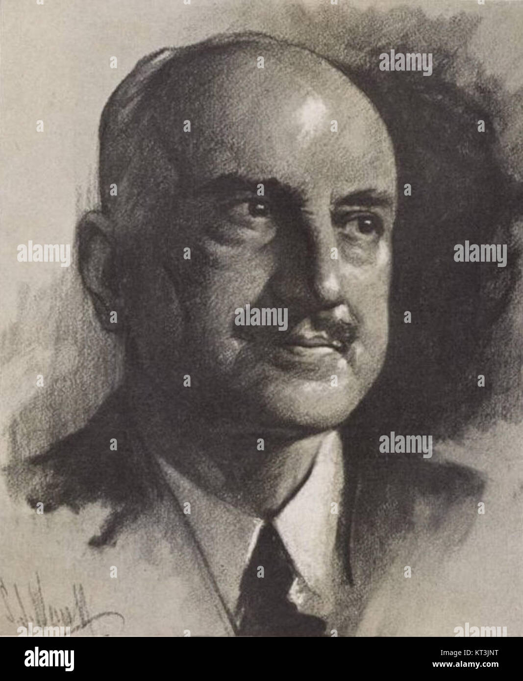 George santayana -Fotos und -Bildmaterial in hoher Auflösung – Alamy