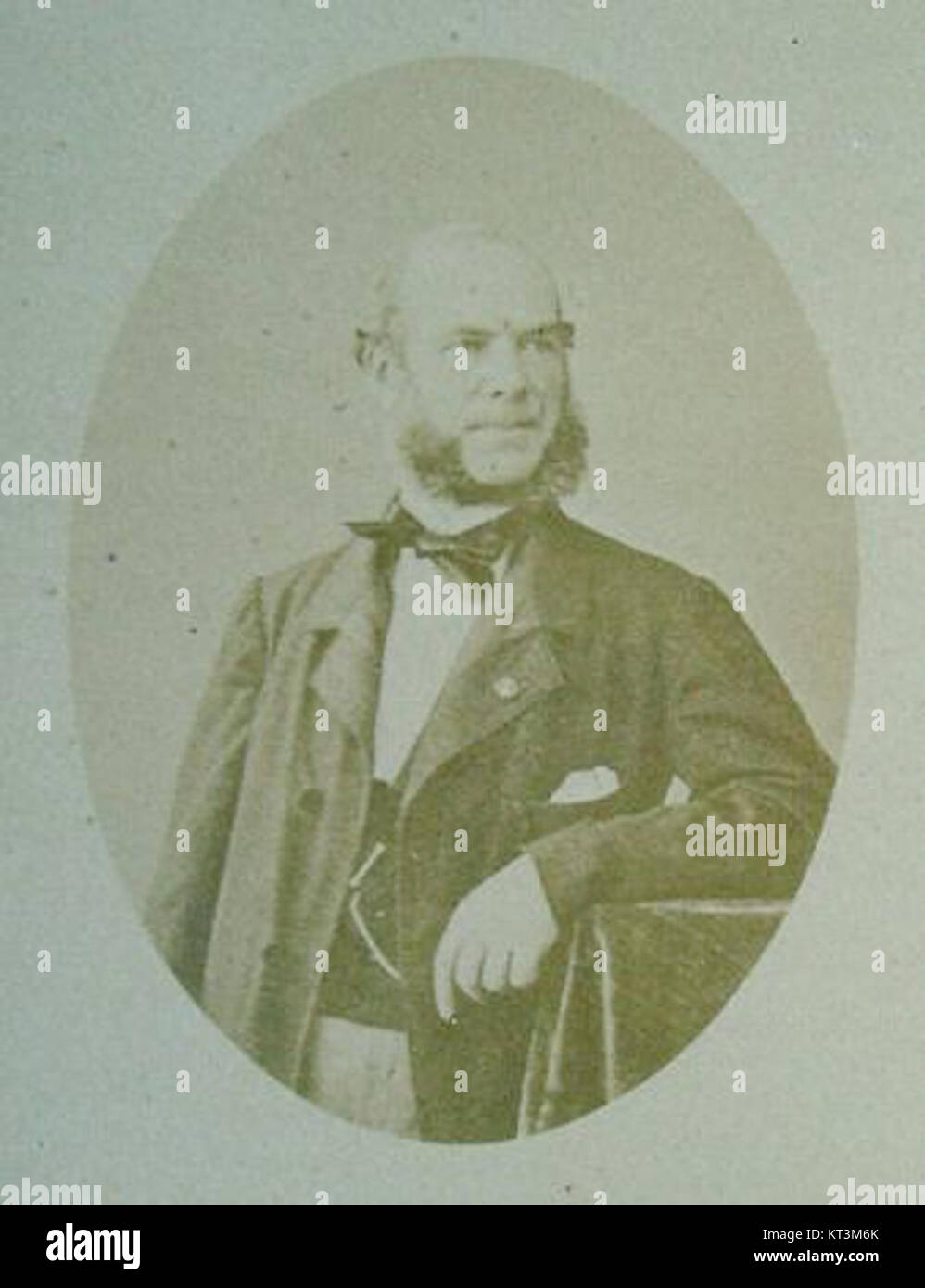 Gustave mercier -Fotos und -Bildmaterial in hoher Auflösung – Alamy
