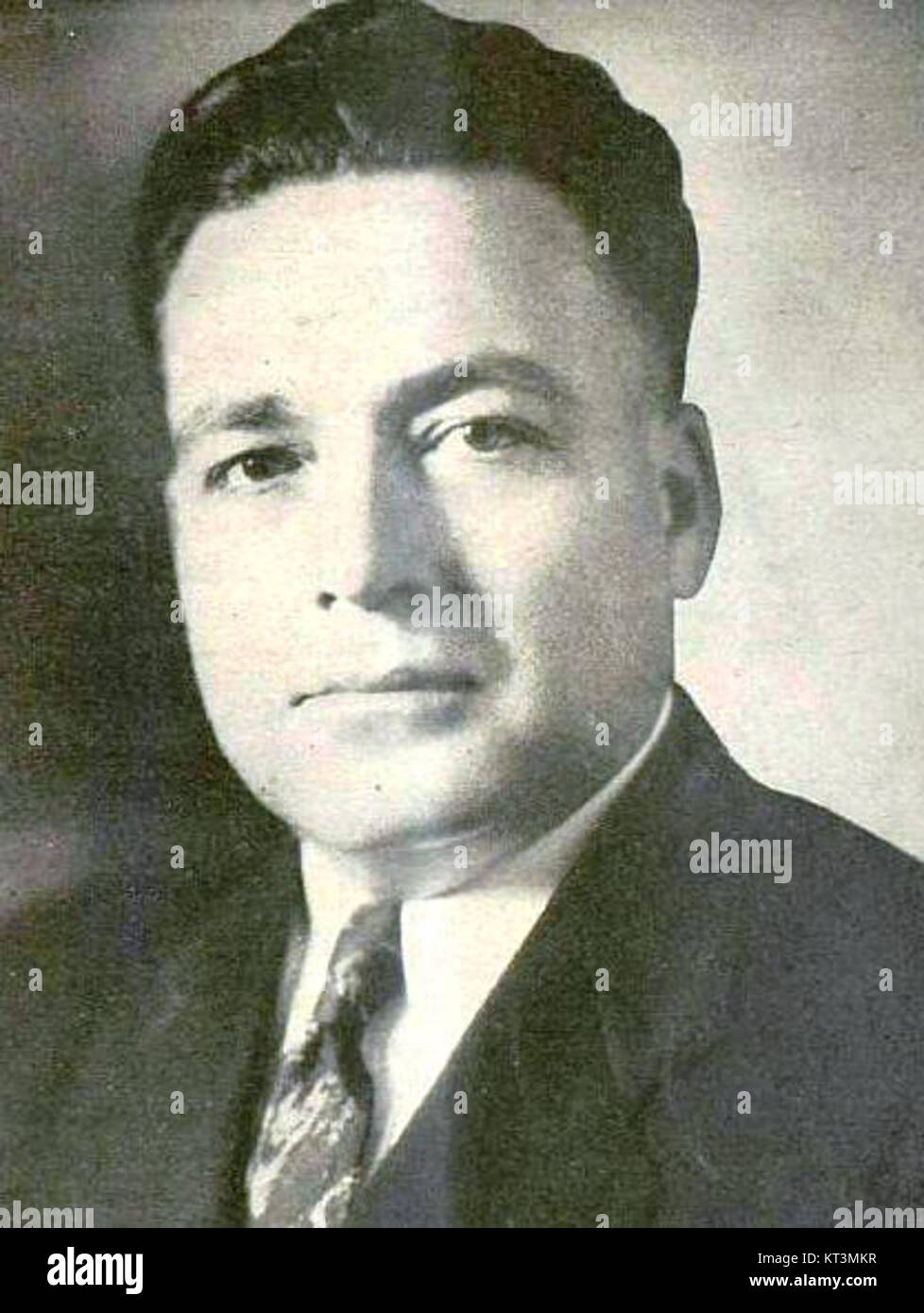 Harold lee -Fotos und -Bildmaterial in hoher Auflösung – Alamy