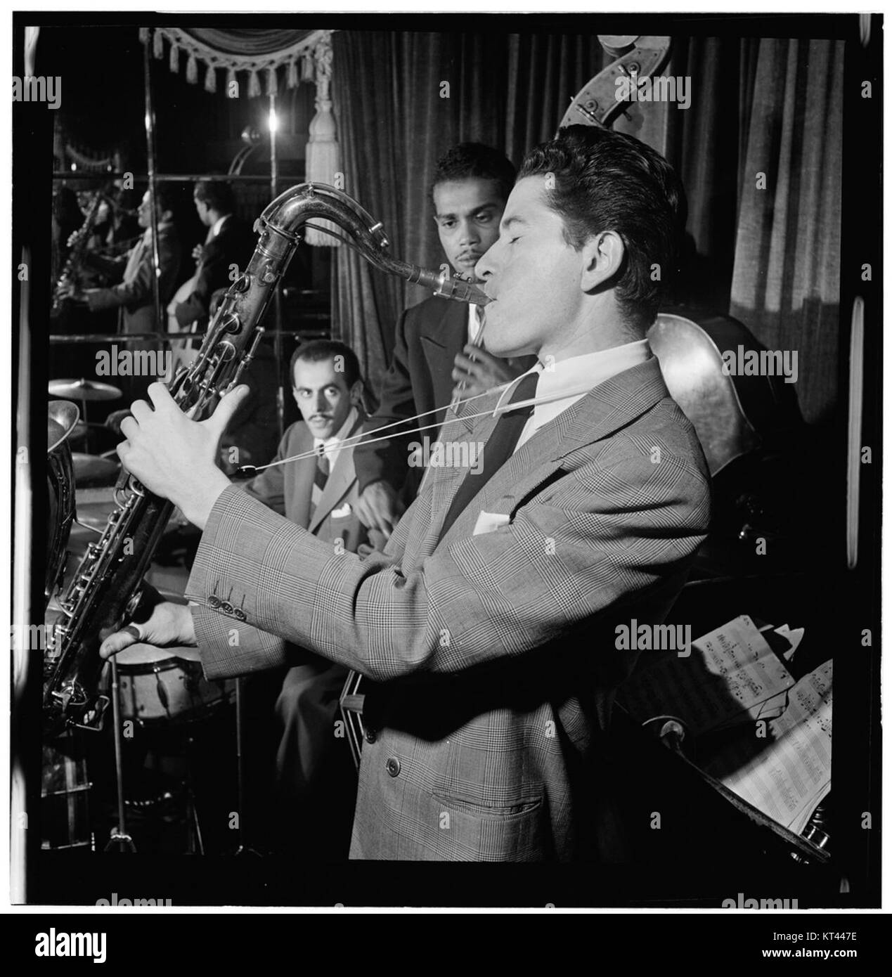 Kunst mardigan -Fotos und -Bildmaterial in hoher Auflösung – Alamy