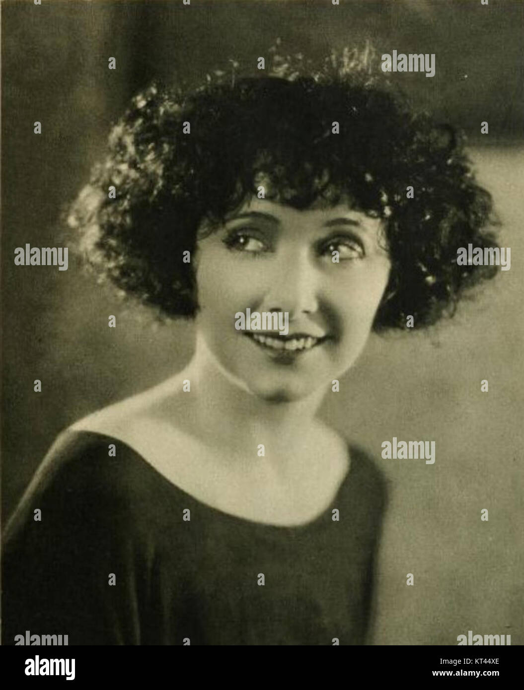 Mae busch -Fotos und -Bildmaterial in hoher Auflösung – Alamy